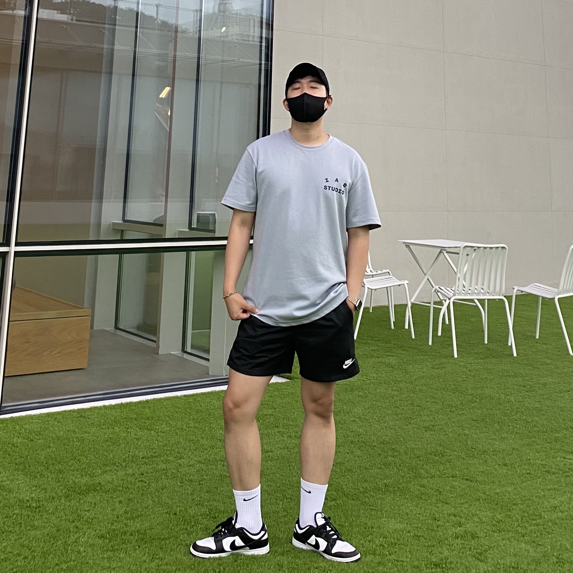 나오라구 (@naora9) 님의 게시물 | KREAM