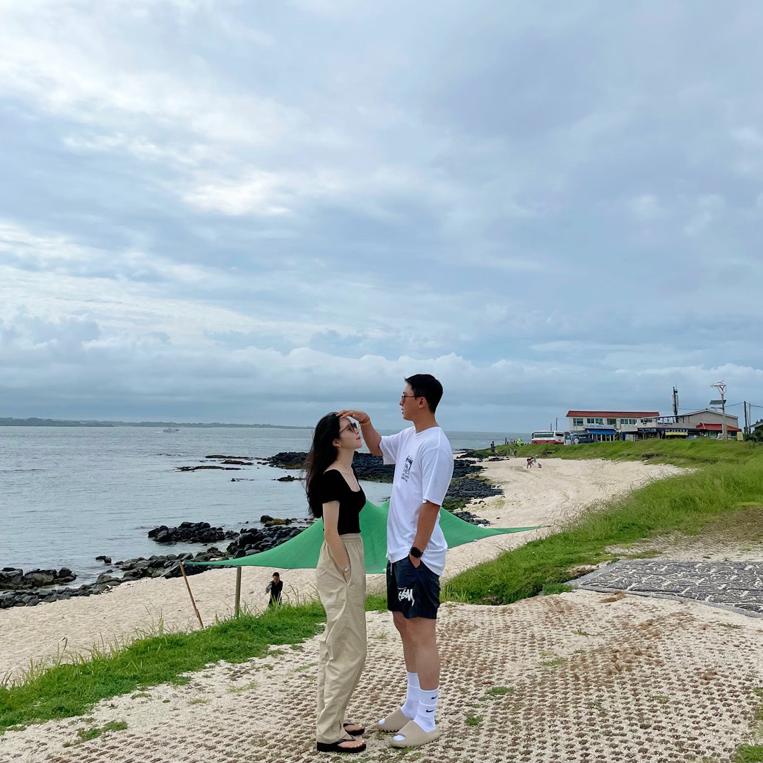 kmst3920 (@utopggobugi) 님의 게시물 | KREAM