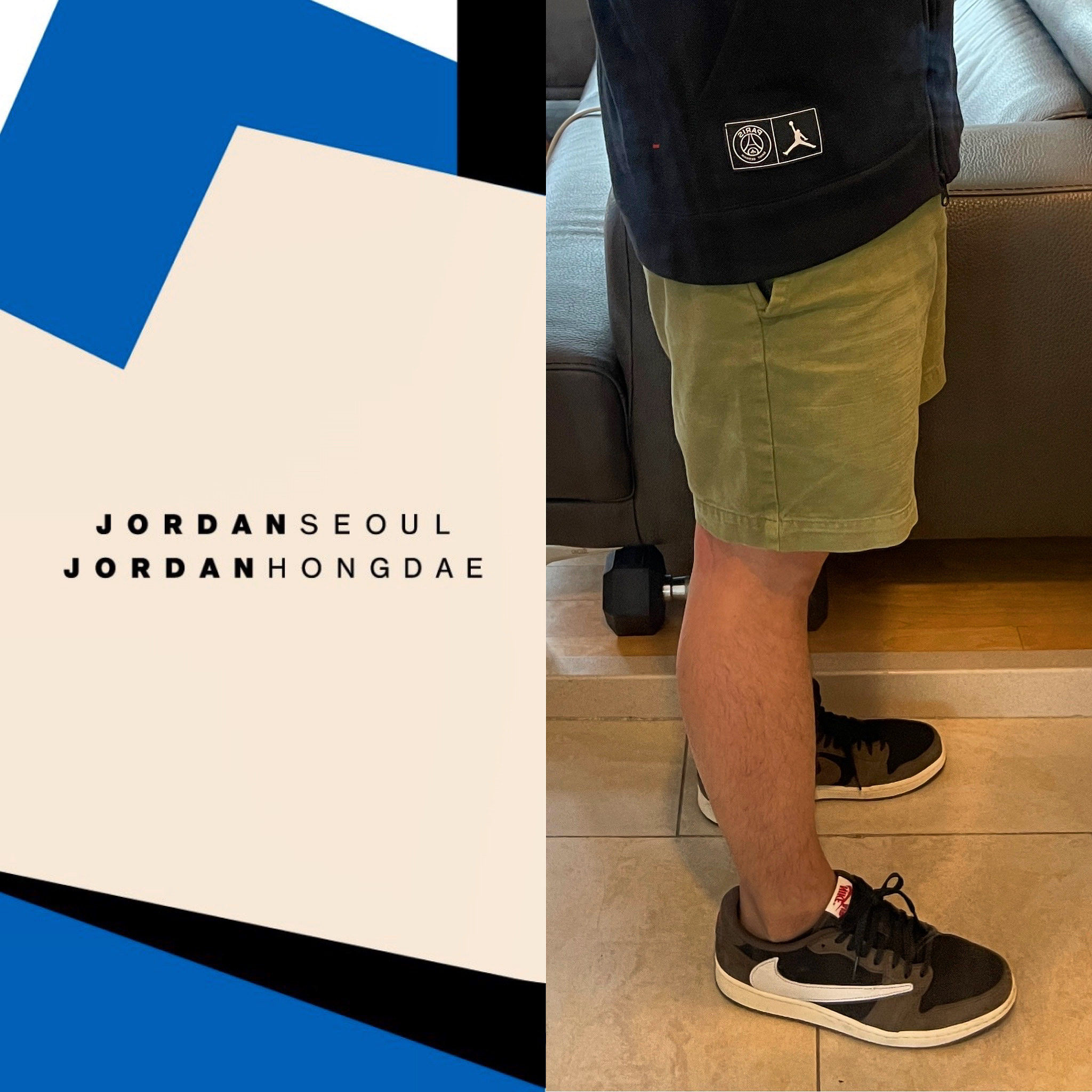 ikymad (@cxxkay_) 님의 게시물 | KREAM