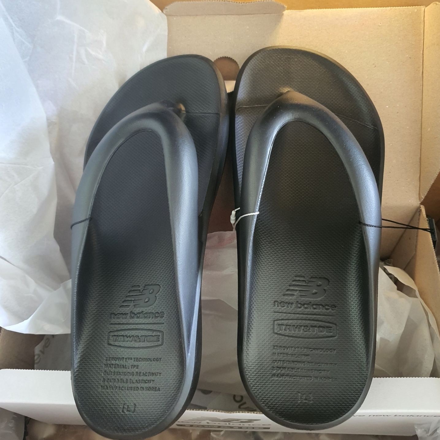 (@wook_ll) 님의 게시물 | KREAM