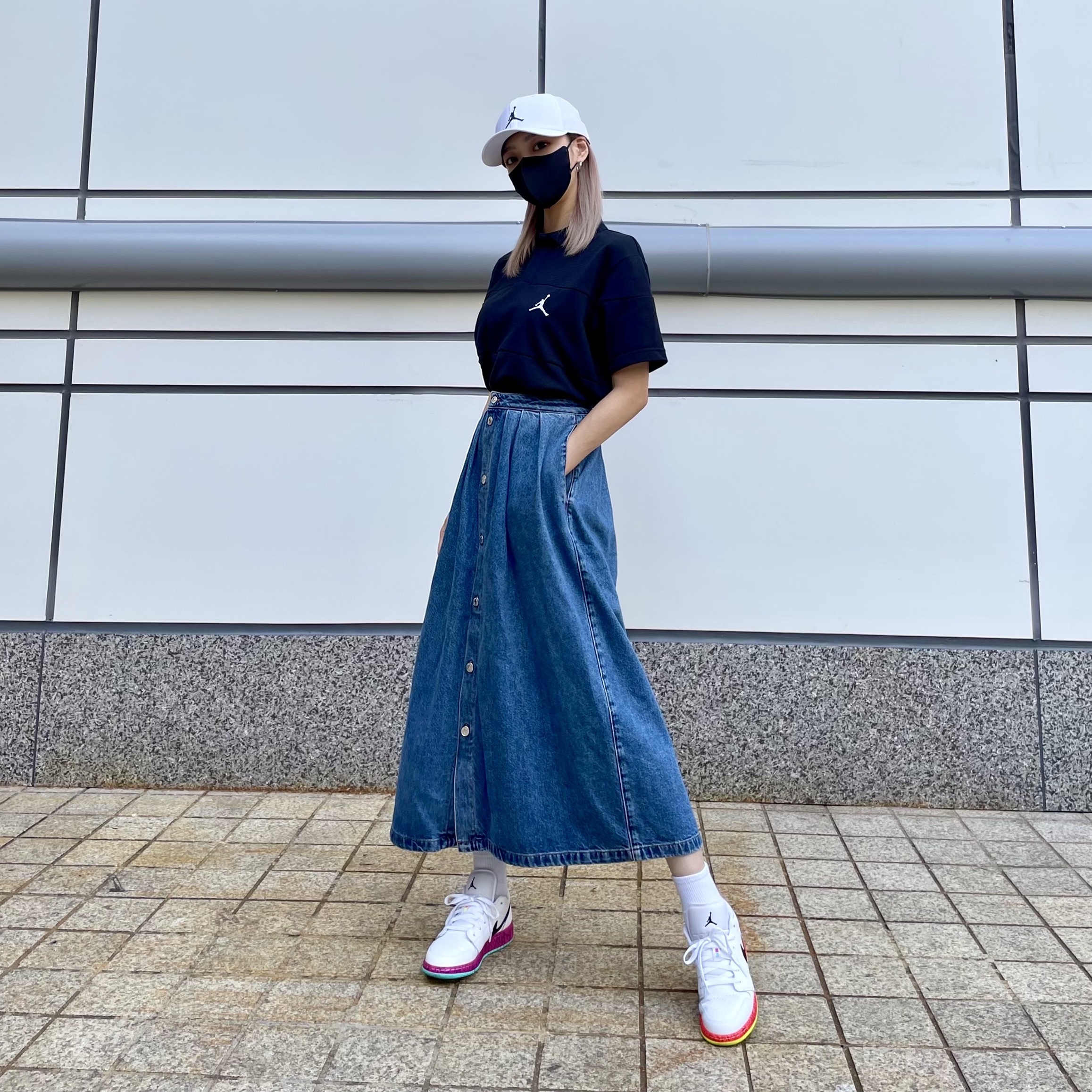 황희영 (@hee_02) 님의 게시물 | KREAM