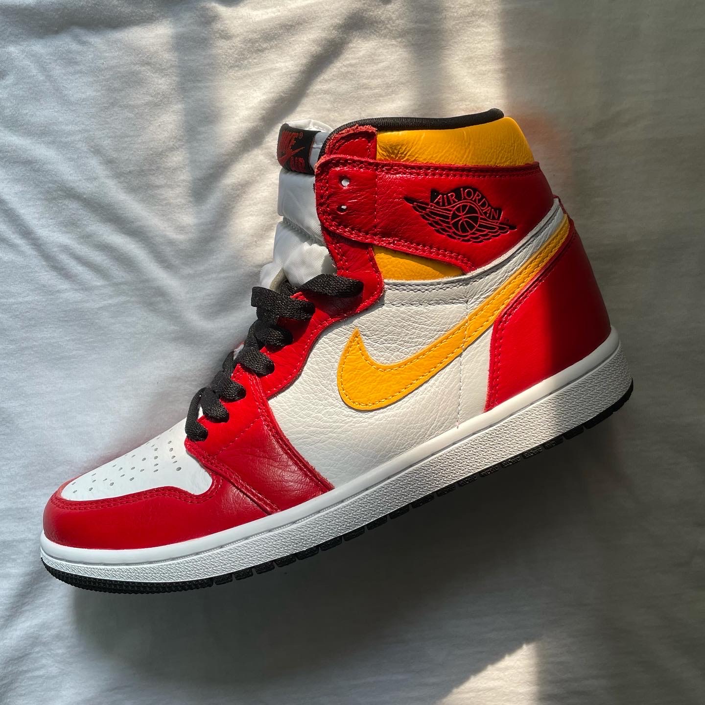 커스텀, 밑창보강👇🏻 r... (@rieul.studio) 님의 게시물 | KREAM