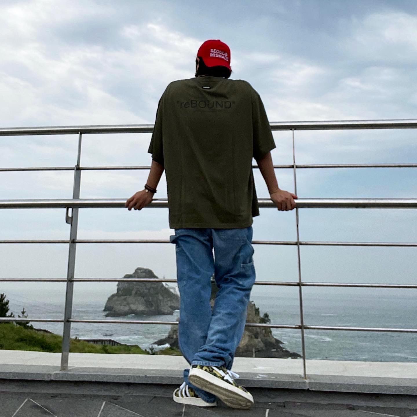 윤두환 (@doo_thless) 님의 게시물 | KREAM