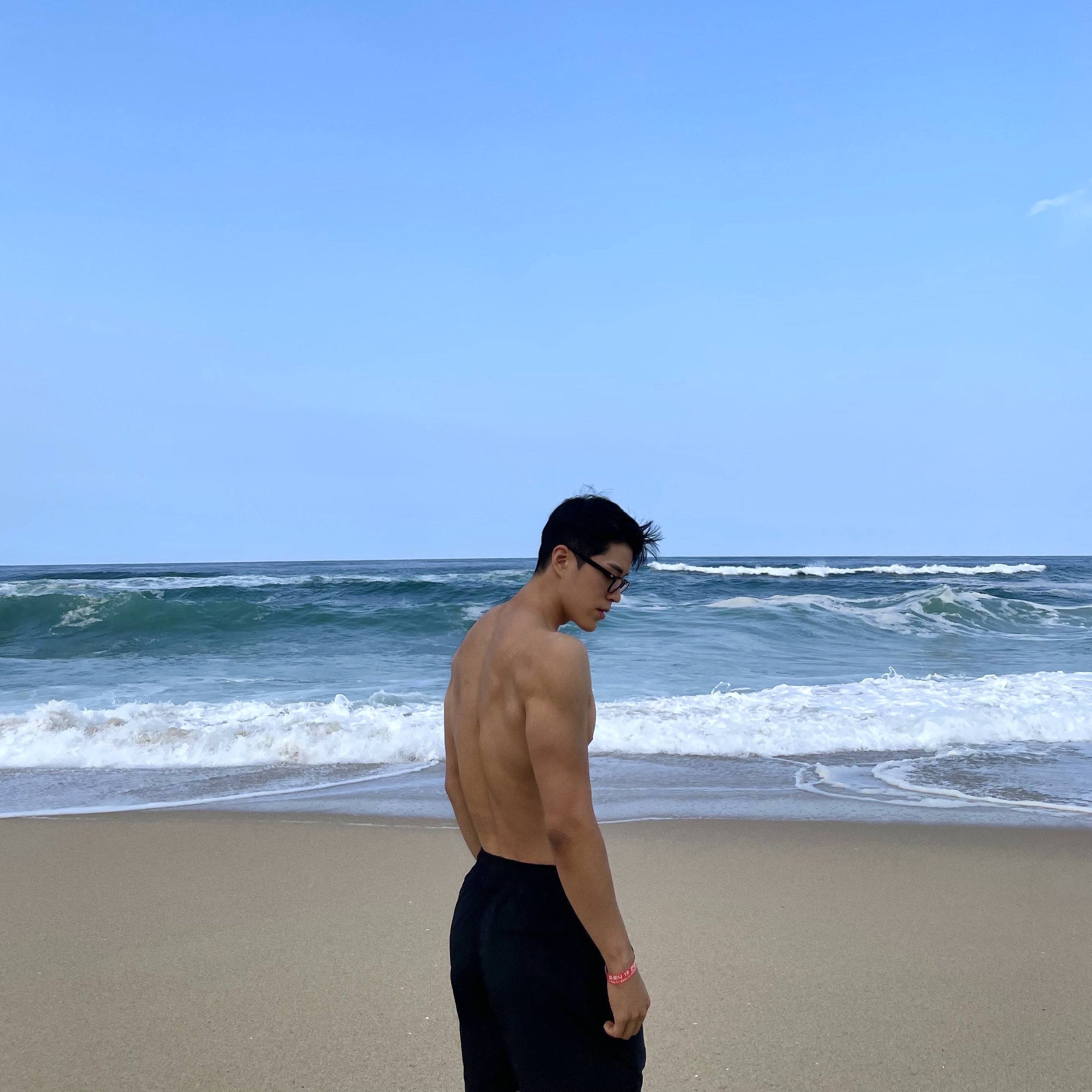 instagram @j... (@jordan_hoon) 님의 게시물 | KREAM