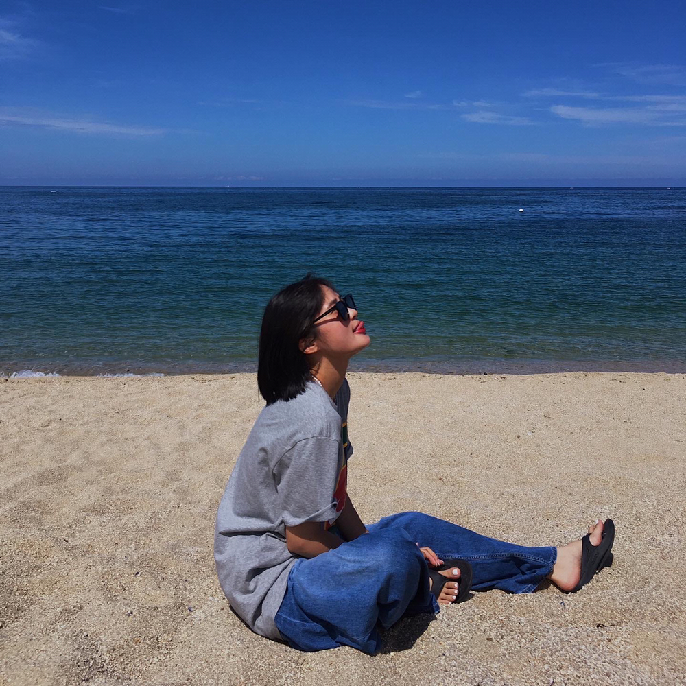 (@zxzxzxzx) 님의 게시물 | KREAM