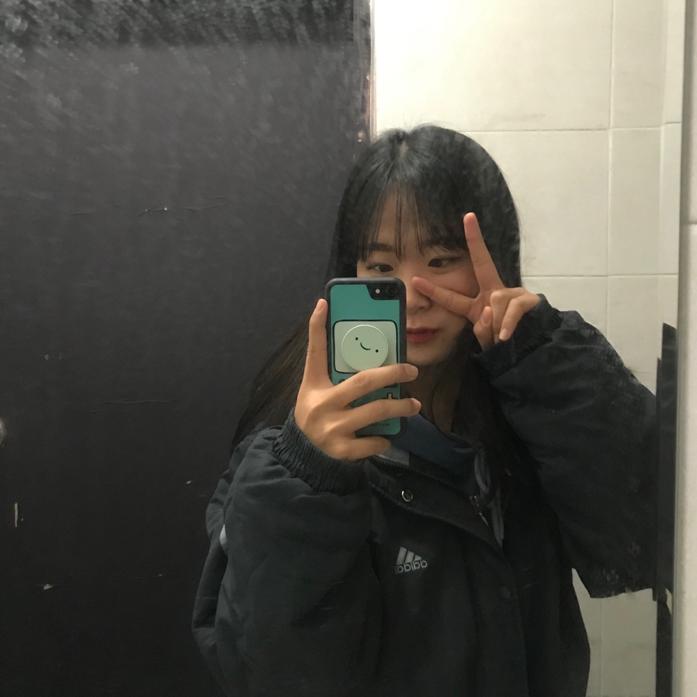 드레기 (@_deul_e) 님의 게시물 | KREAM