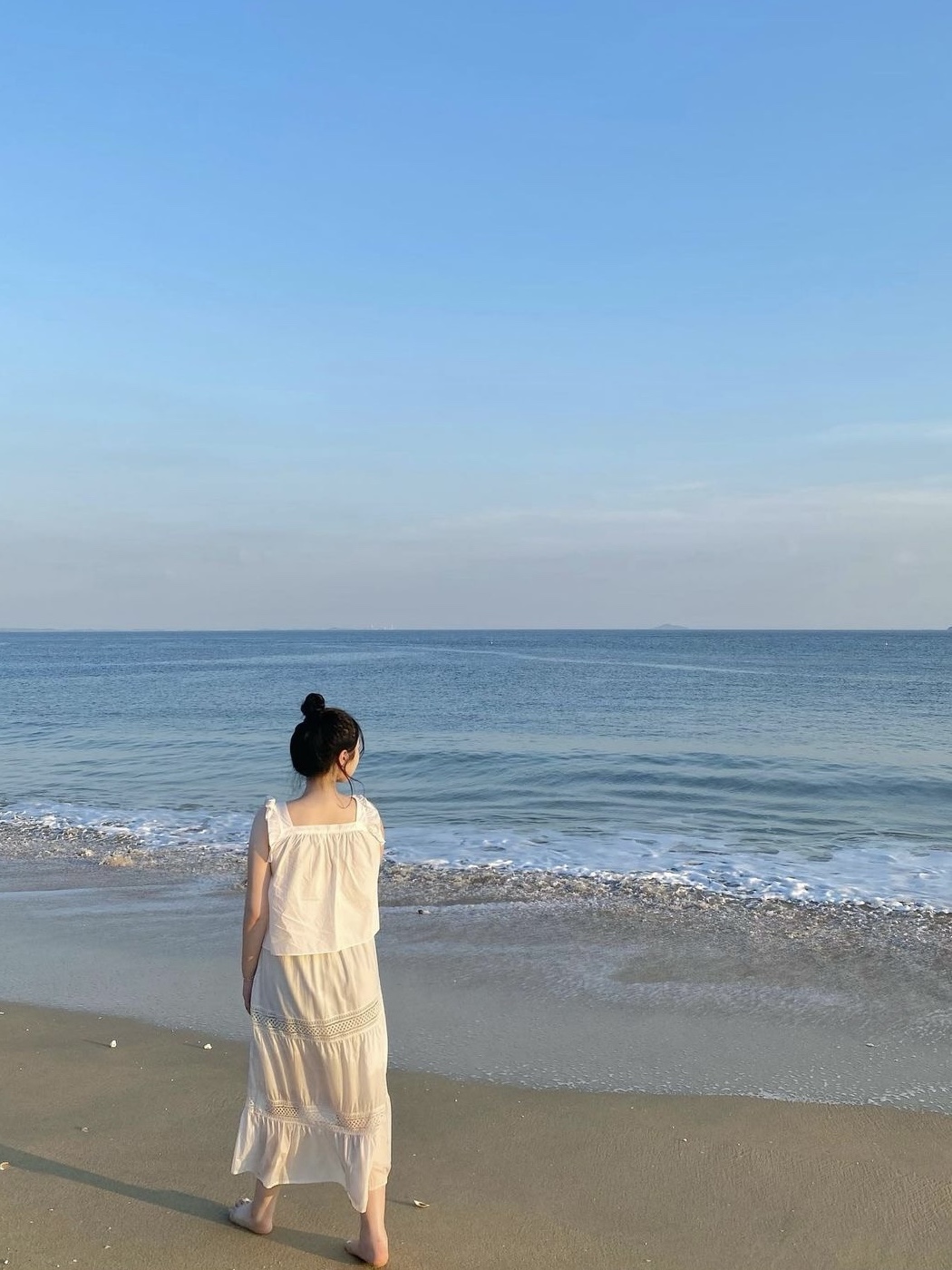 정다솜 (@som.e) 님의 게시물 | KREAM