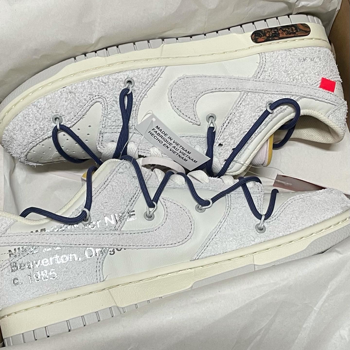 임준영 (@jj._.youth) 님의 게시물 | KREAM