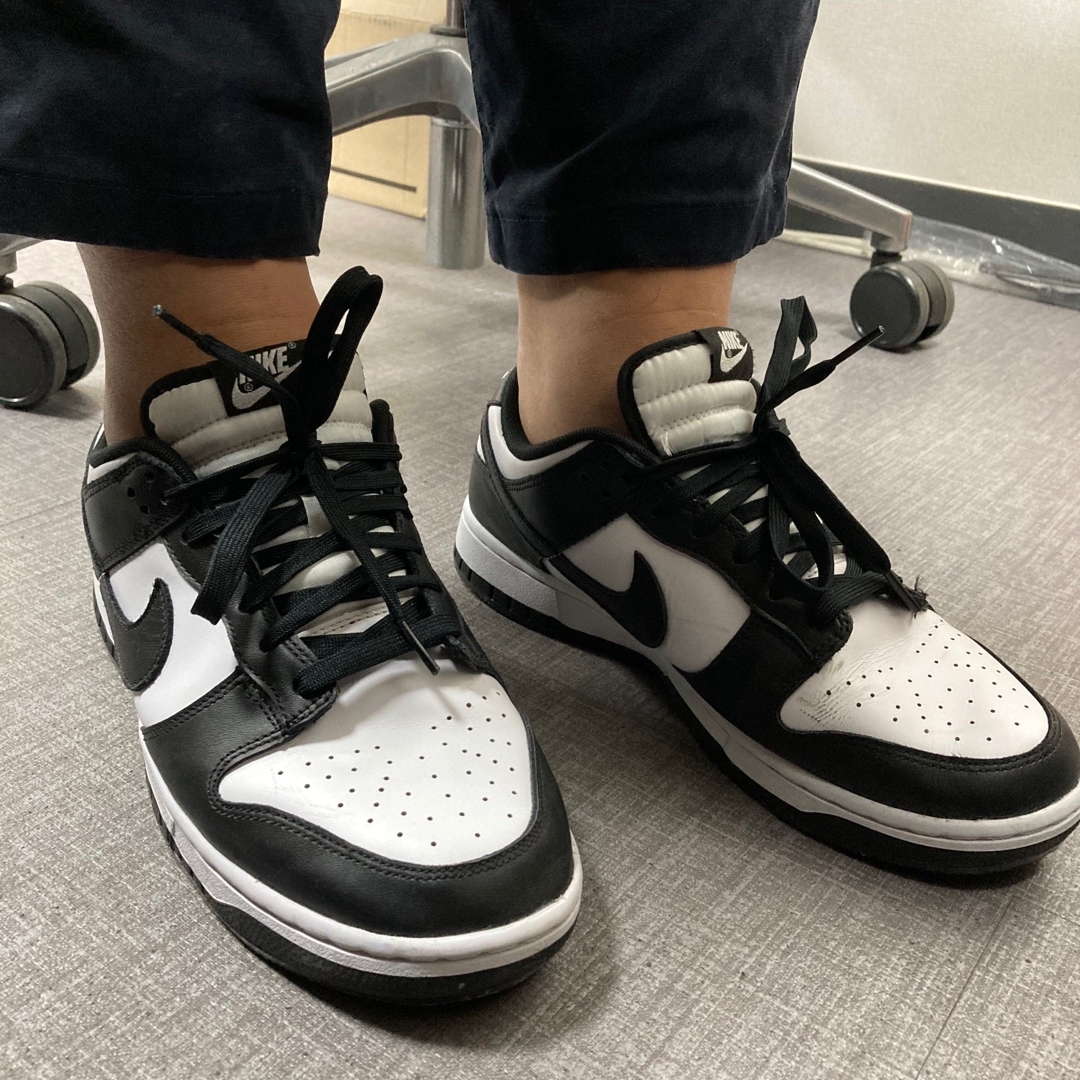 빅가이 (@biguy) 님의 게시물 | KREAM