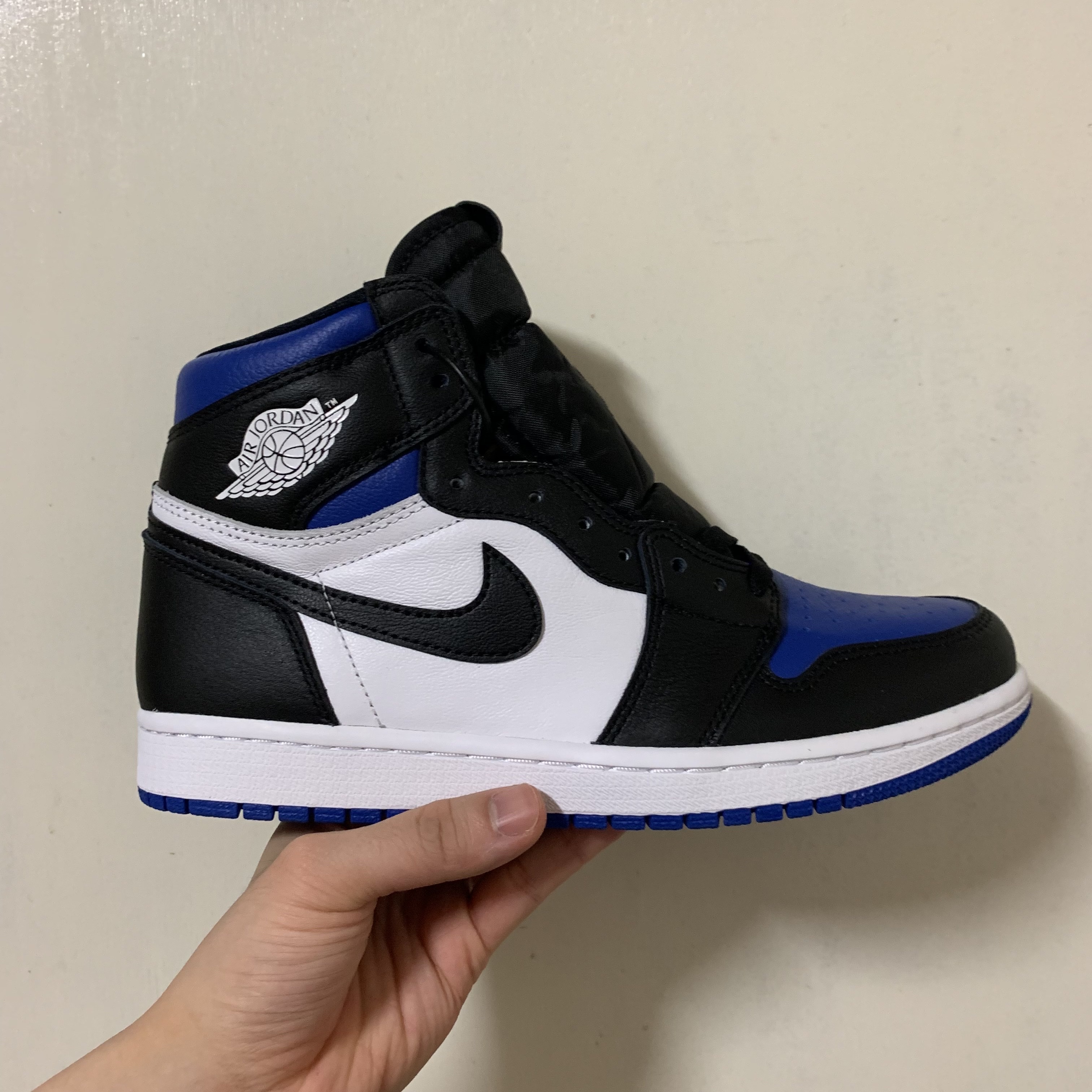 나이키어린이😎 (@ll_ik) 님의 게시물 | KREAM