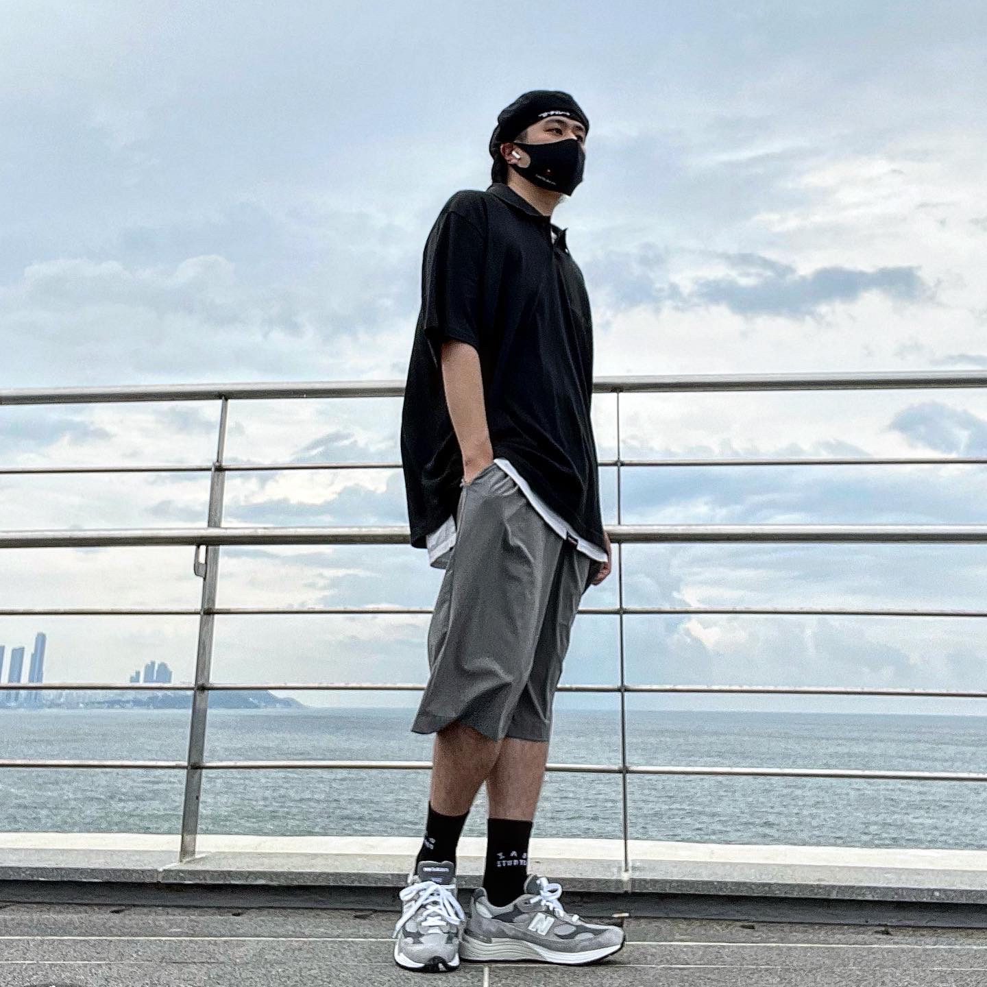 윤두환 (@doo_thless) 님의 게시물 | KREAM