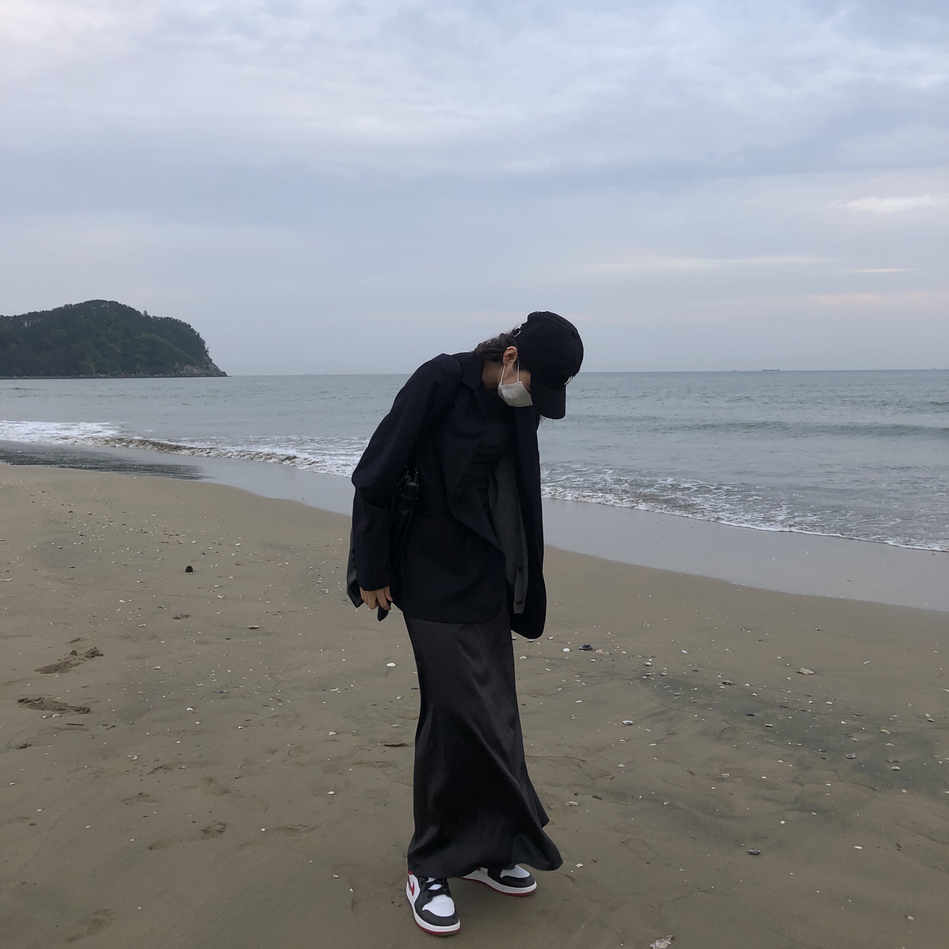 (@jia__) 님의 게시물 | KREAM