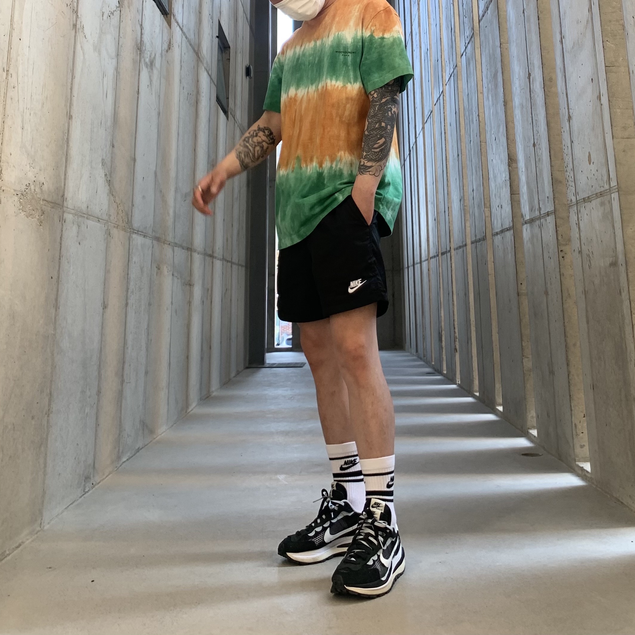 (@jaein.s) 님의 게시물 | KREAM