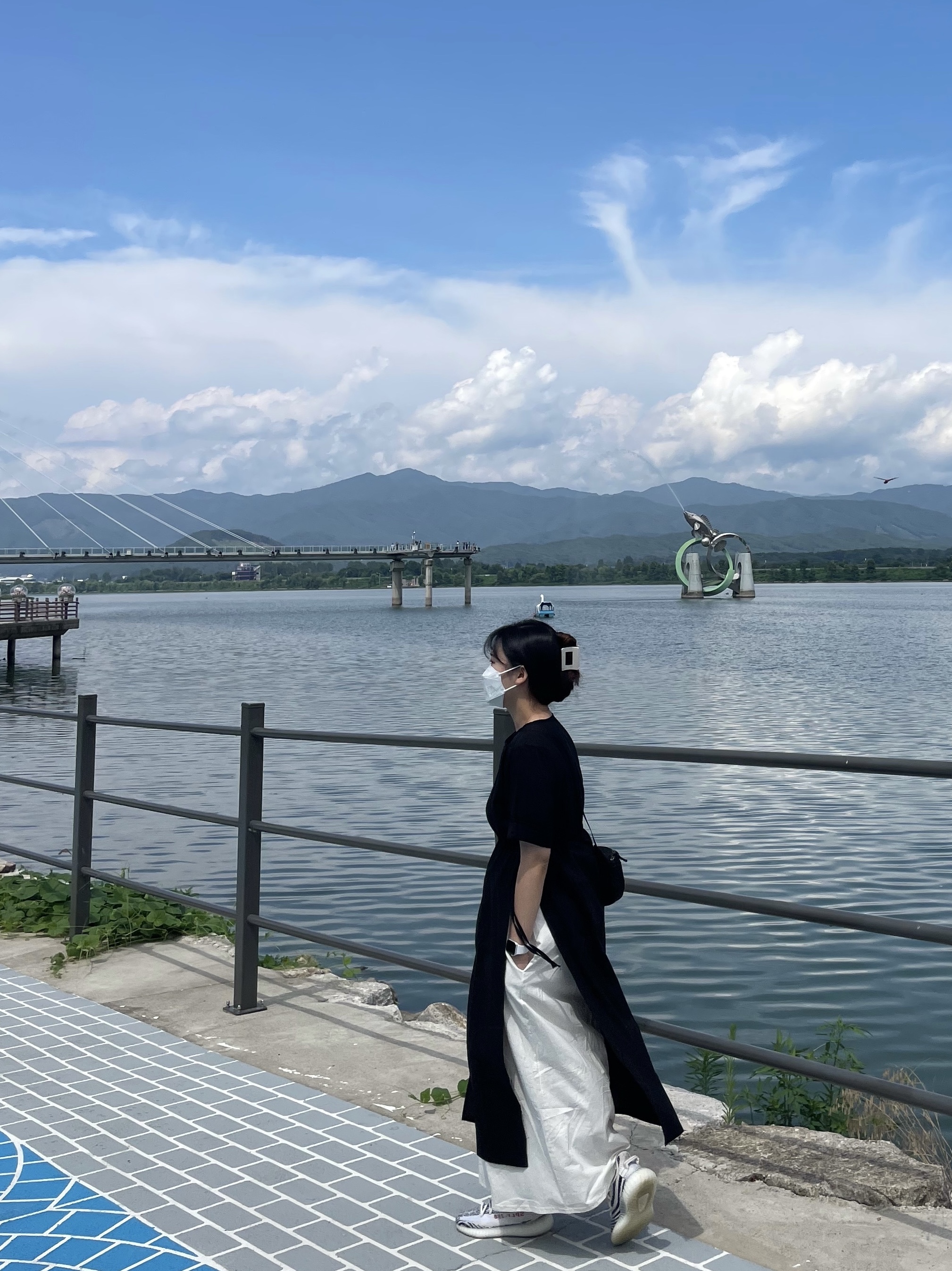 (@rrrrra___) 님의 게시물 | KREAM