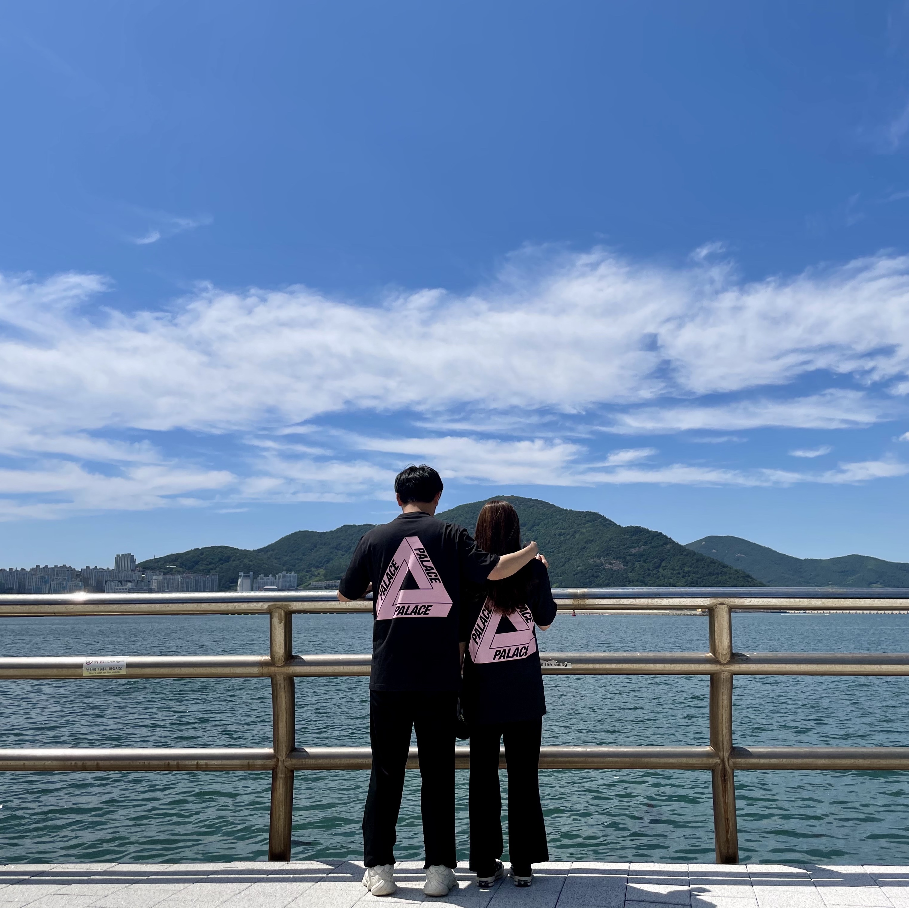 (@1111_won) 님의 게시물 | KREAM