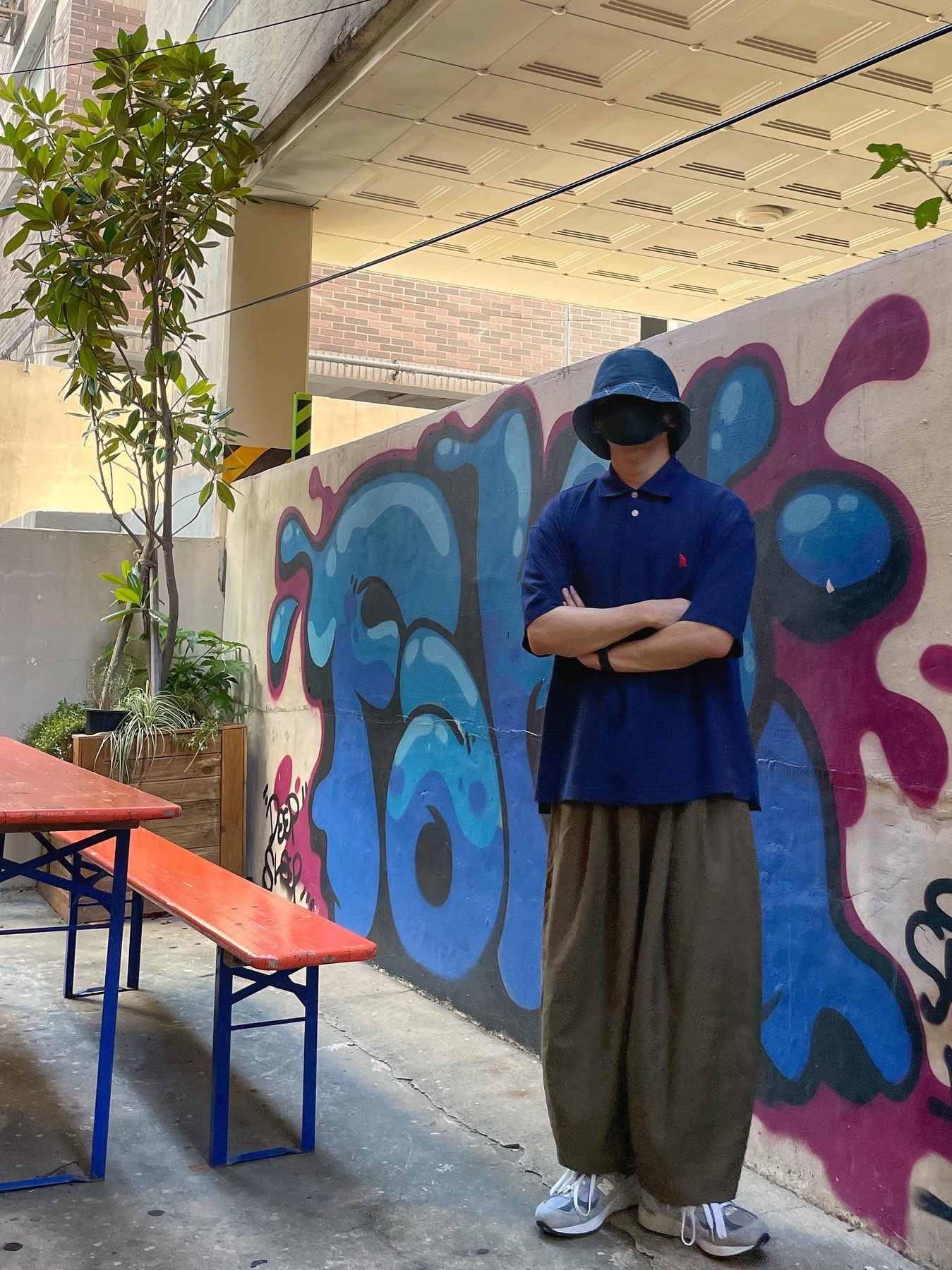 토토타운 (@tox3wn) 님의 게시물 | KREAM