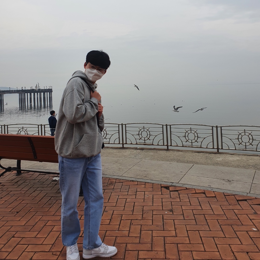 정열 (@jyp_studio) 님의 게시물 | KREAM