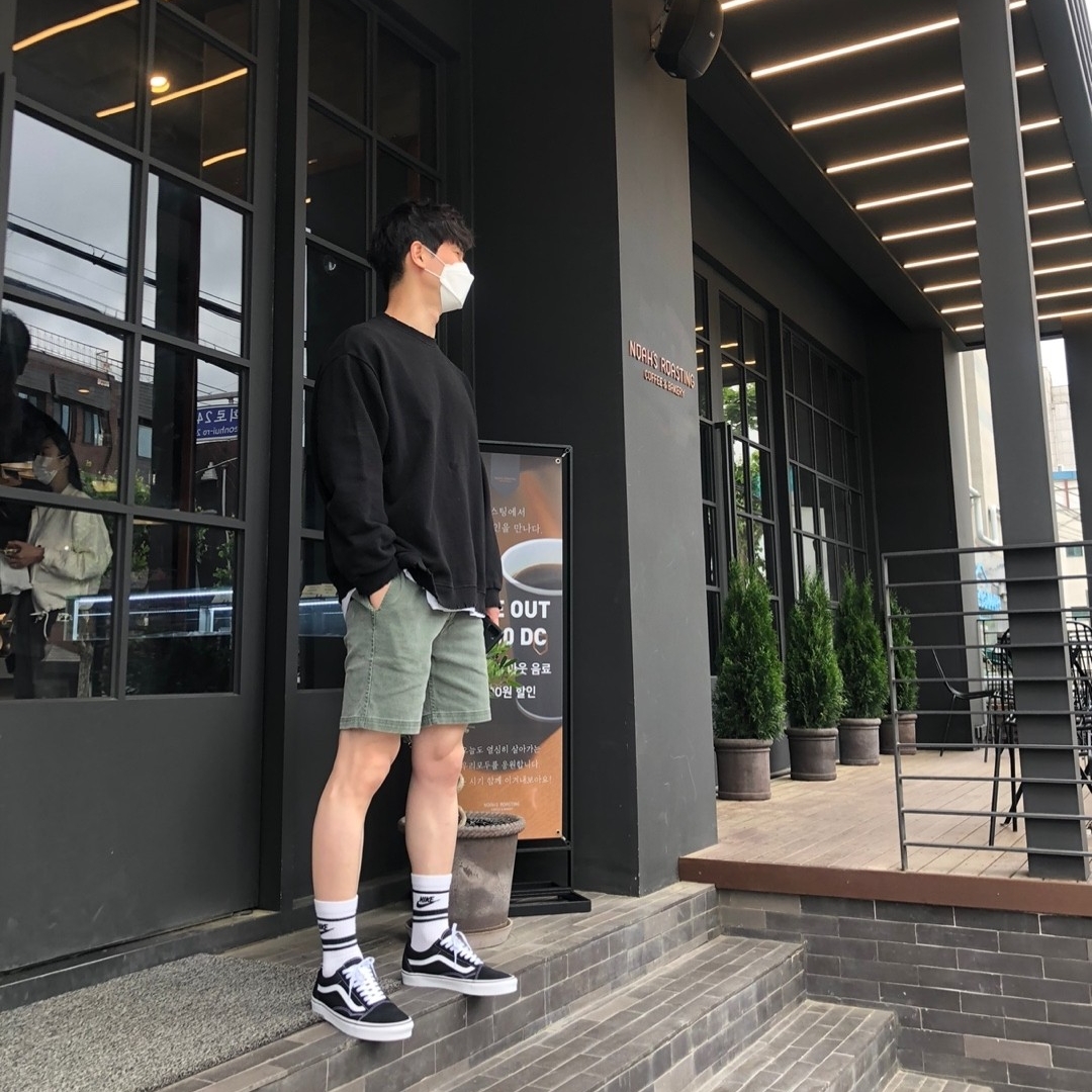 . (@nike0717) 님의 게시물 | KREAM