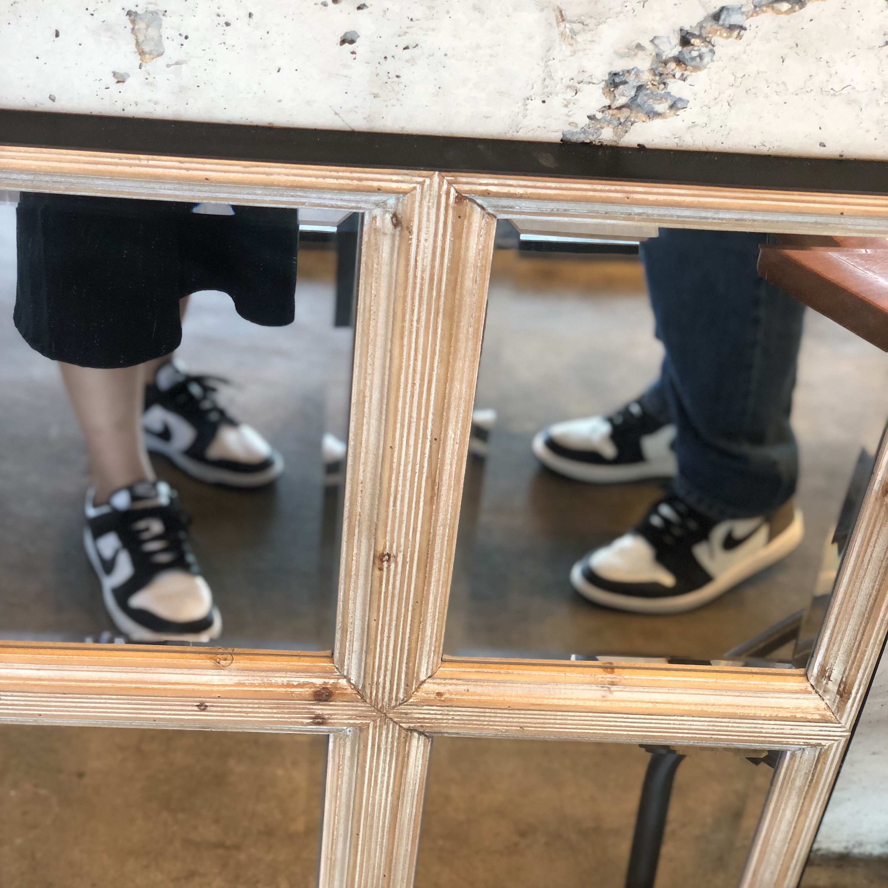 센스 (@jung_eun_x) 님의 게시물 | KREAM