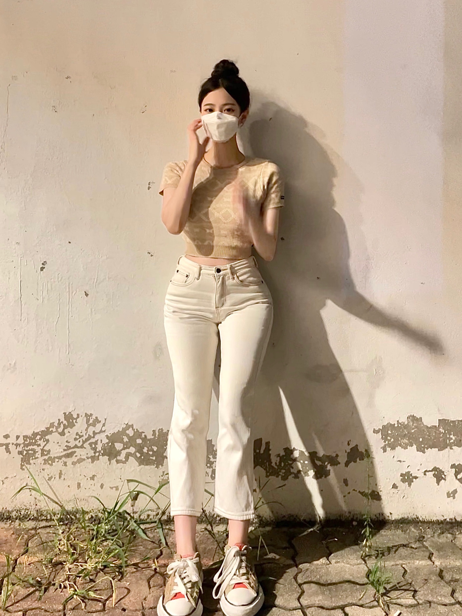 윤코기 (@iluvyhy) 님의 게시물 | KREAM