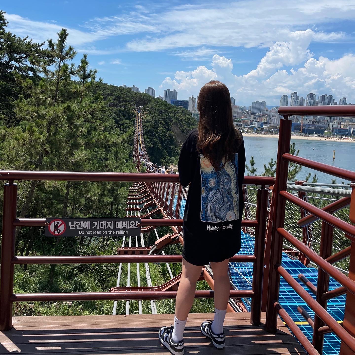 (@ryuuu_ji) 님의 게시물 | KREAM