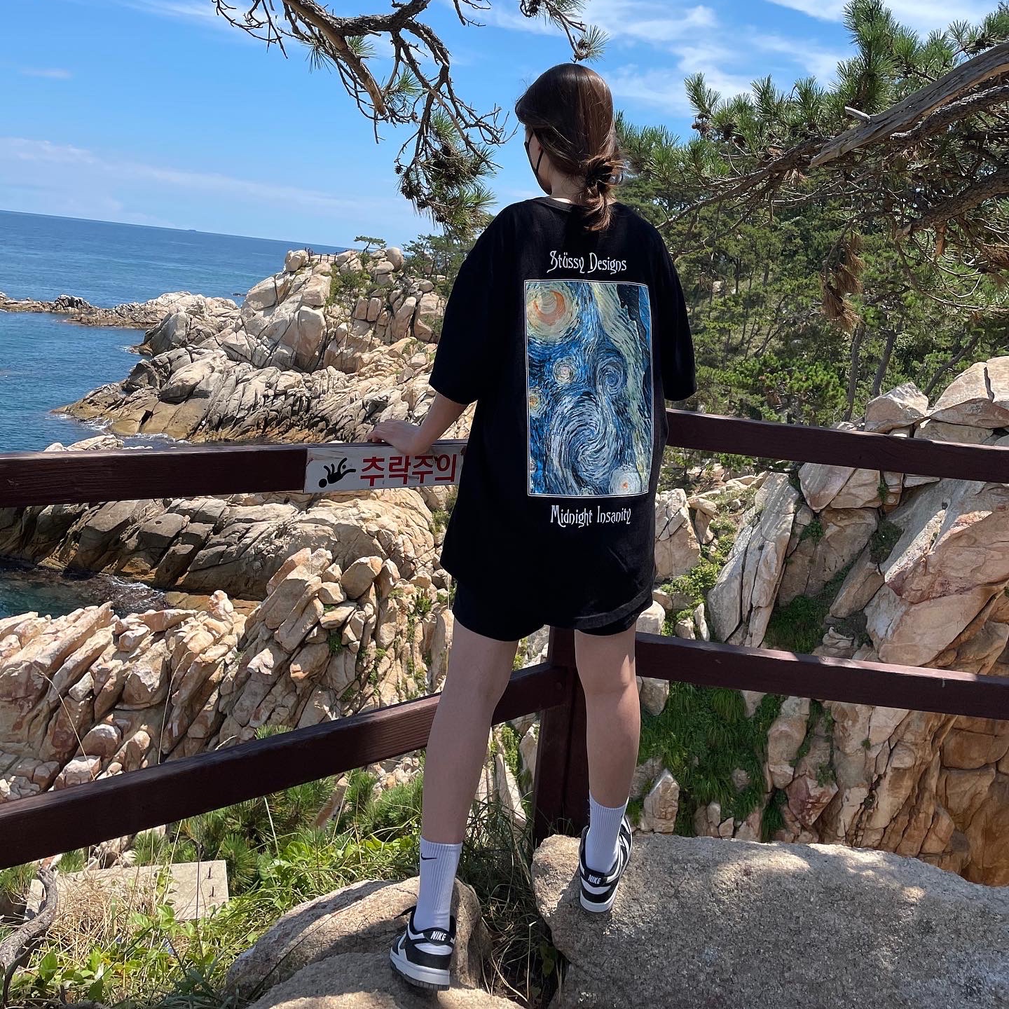 (@ryuuu_ji) 님의 게시물 | KREAM