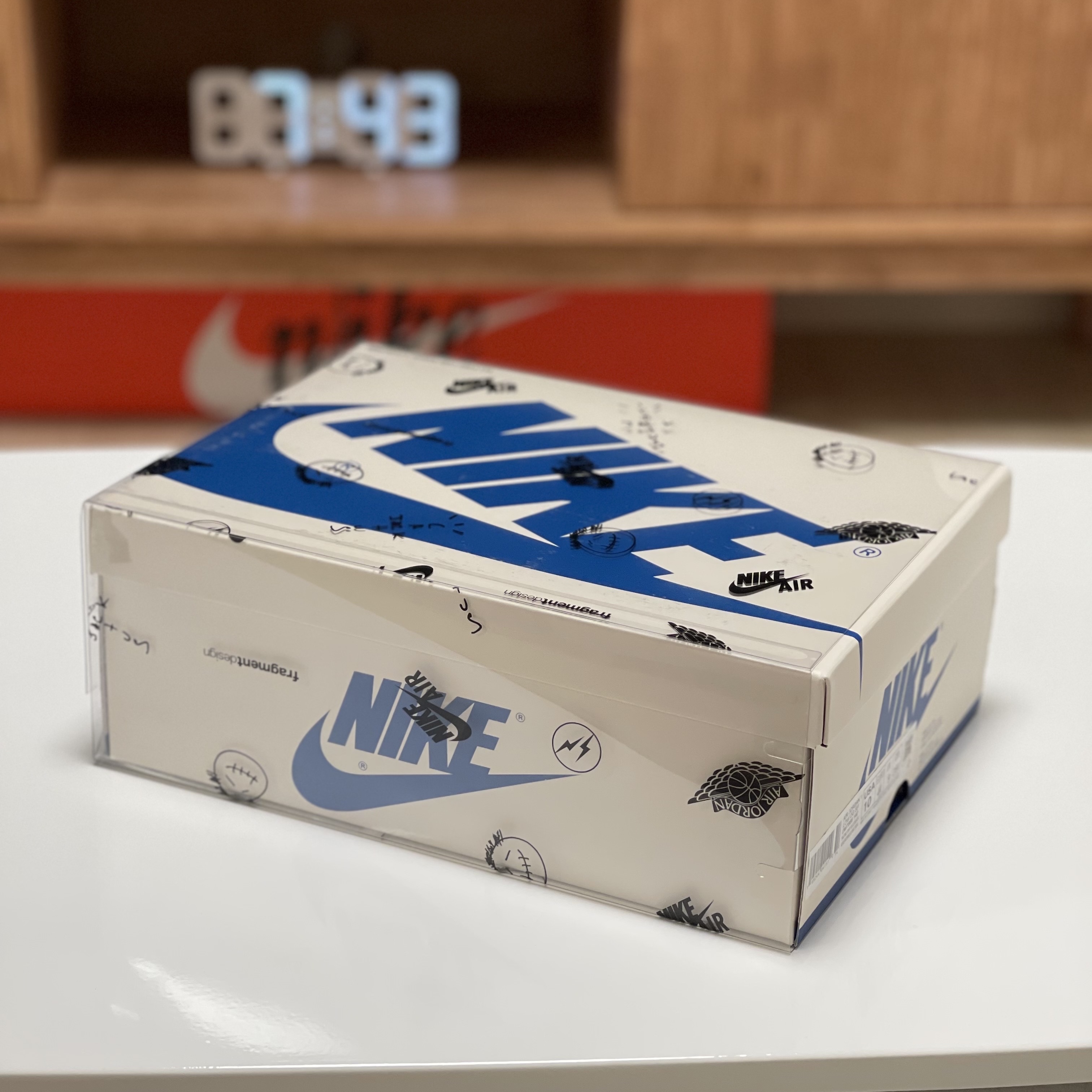 @le__hyunh2 (@snkrs_lhh) 님의 게시물 | KREAM