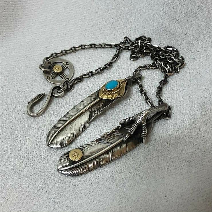 장어 (@lamode) 님의 게시물 | KREAM