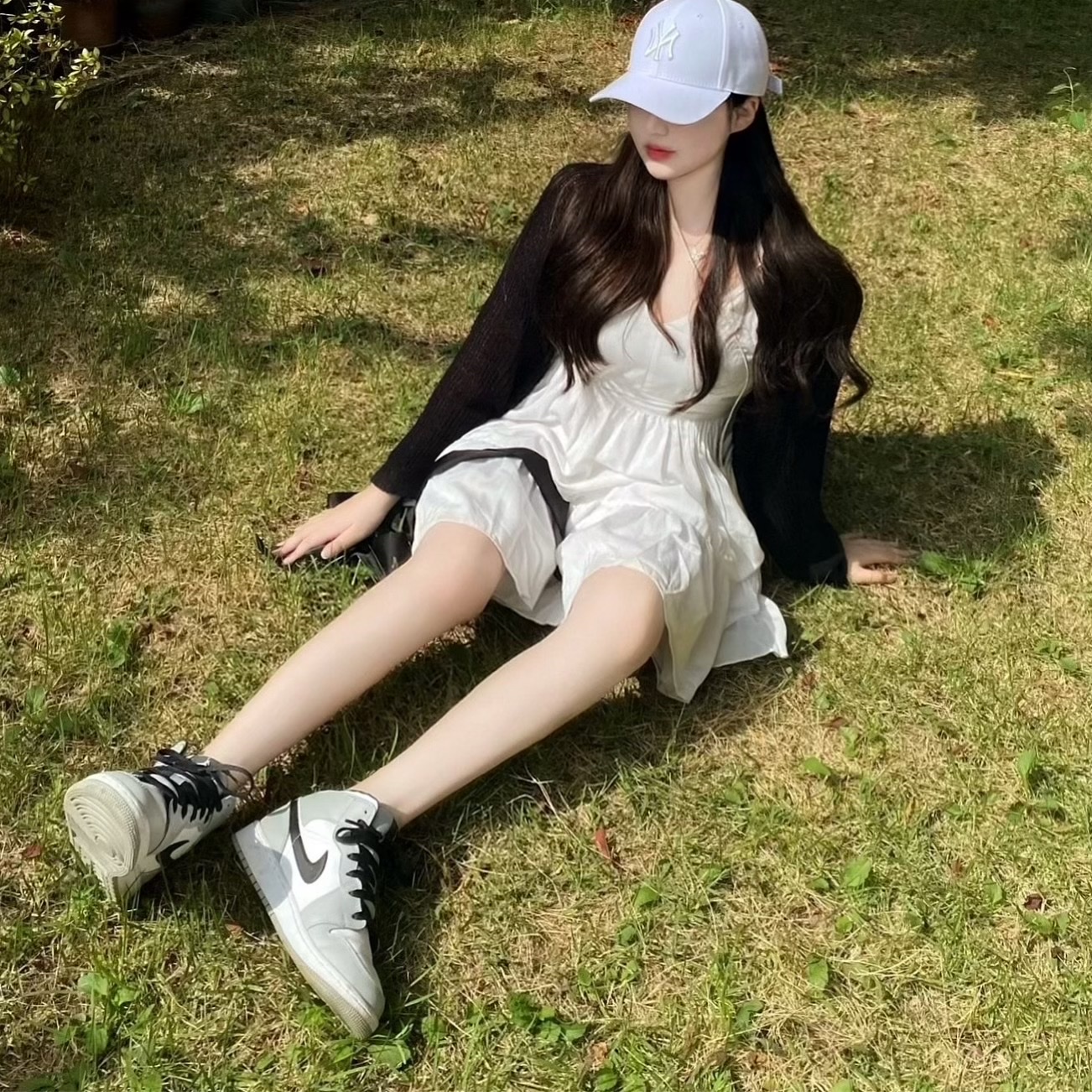 (@won__) 님의 게시물 | KREAM