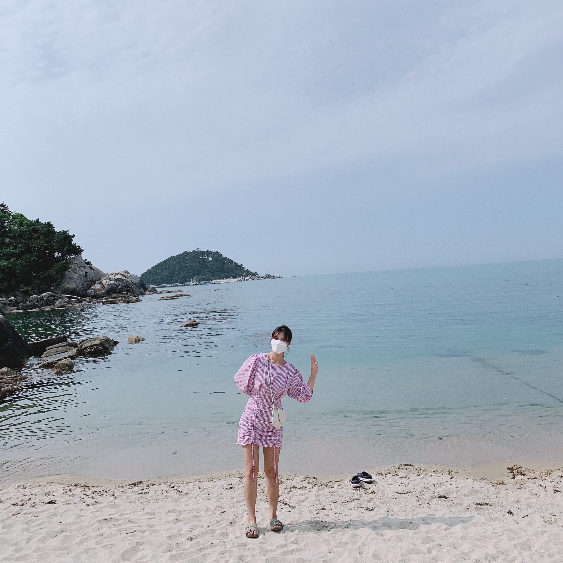 akikosayaa (@xoxo__hye) 님의 게시물 | KREAM