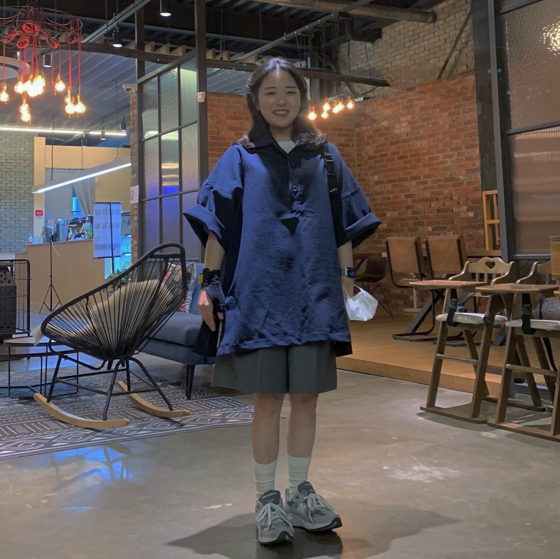 영차 (@2__0_chu) 님의 게시물 | KREAM