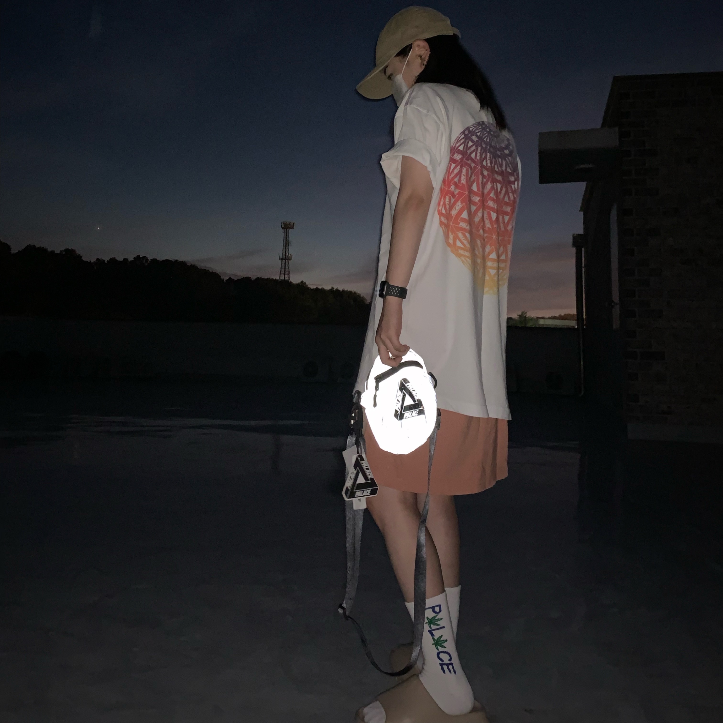 영차 (@2__0_chu) 님의 게시물 | KREAM