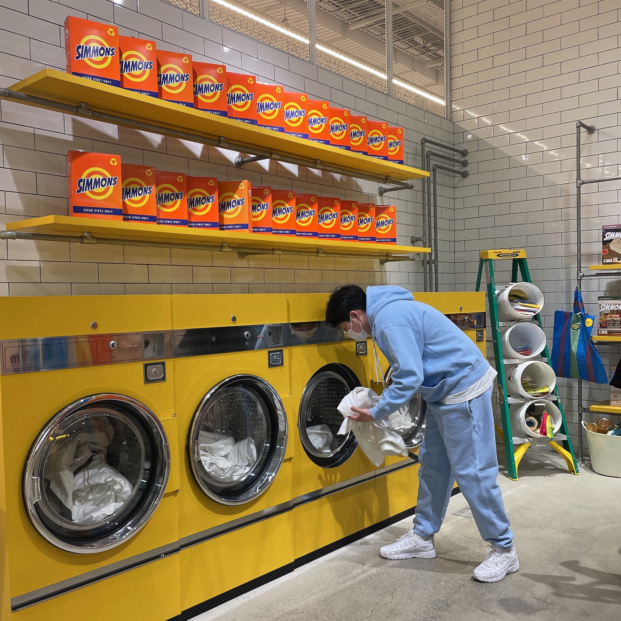 (@___virgo__) 님의 게시물 | KREAM