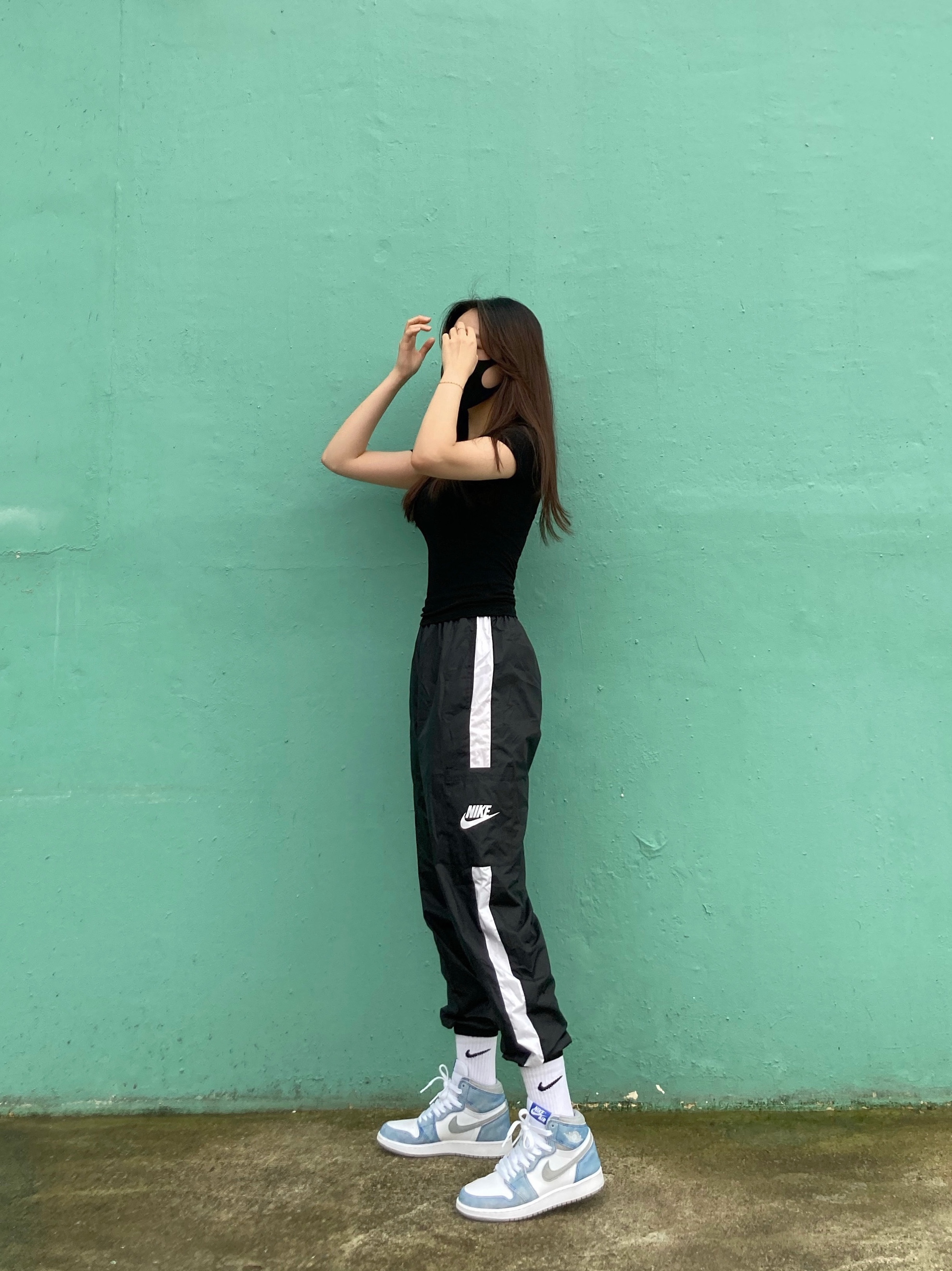 쿠쿠쿠 (@xoo_o) 님의 게시물 | KREAM