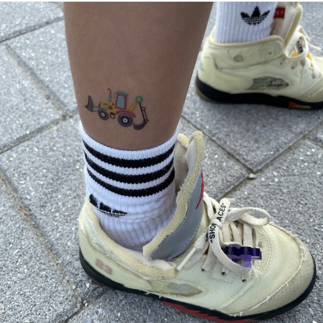 boo (@boo__) 님의 게시물 | KREAM