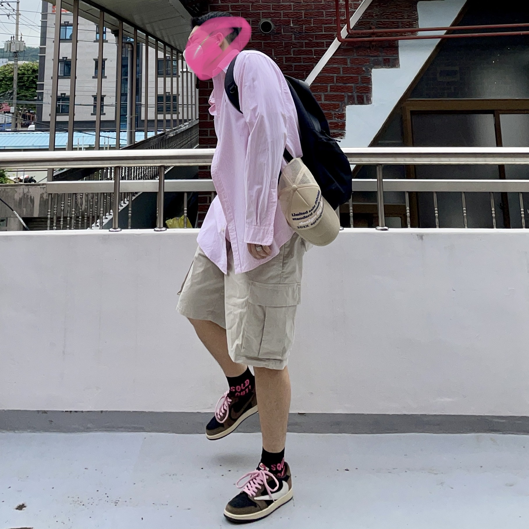 insta : 9.99... (@9.99.999.7....) 님의 게시물 | KREAM