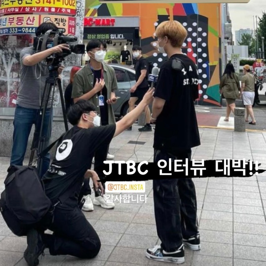 (@w134ah) 님의 게시물 | KREAM