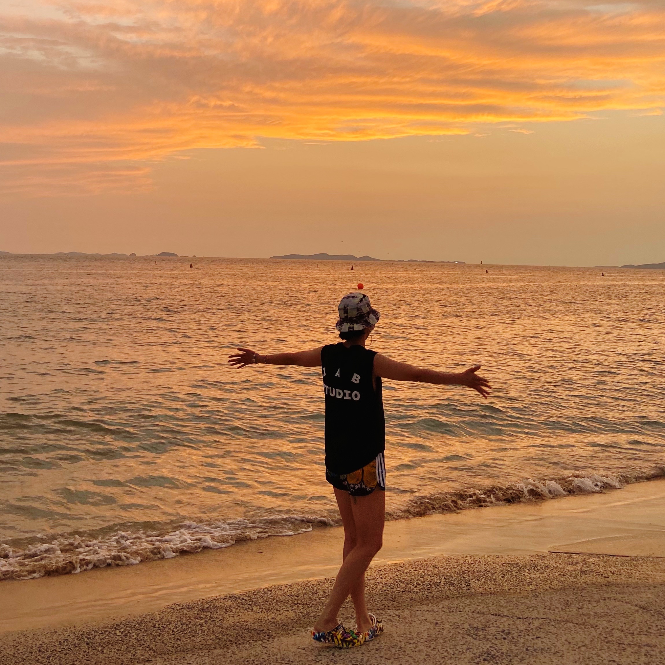 👚👖👟 ️ (@240mm) 님의 게시물 | KREAM