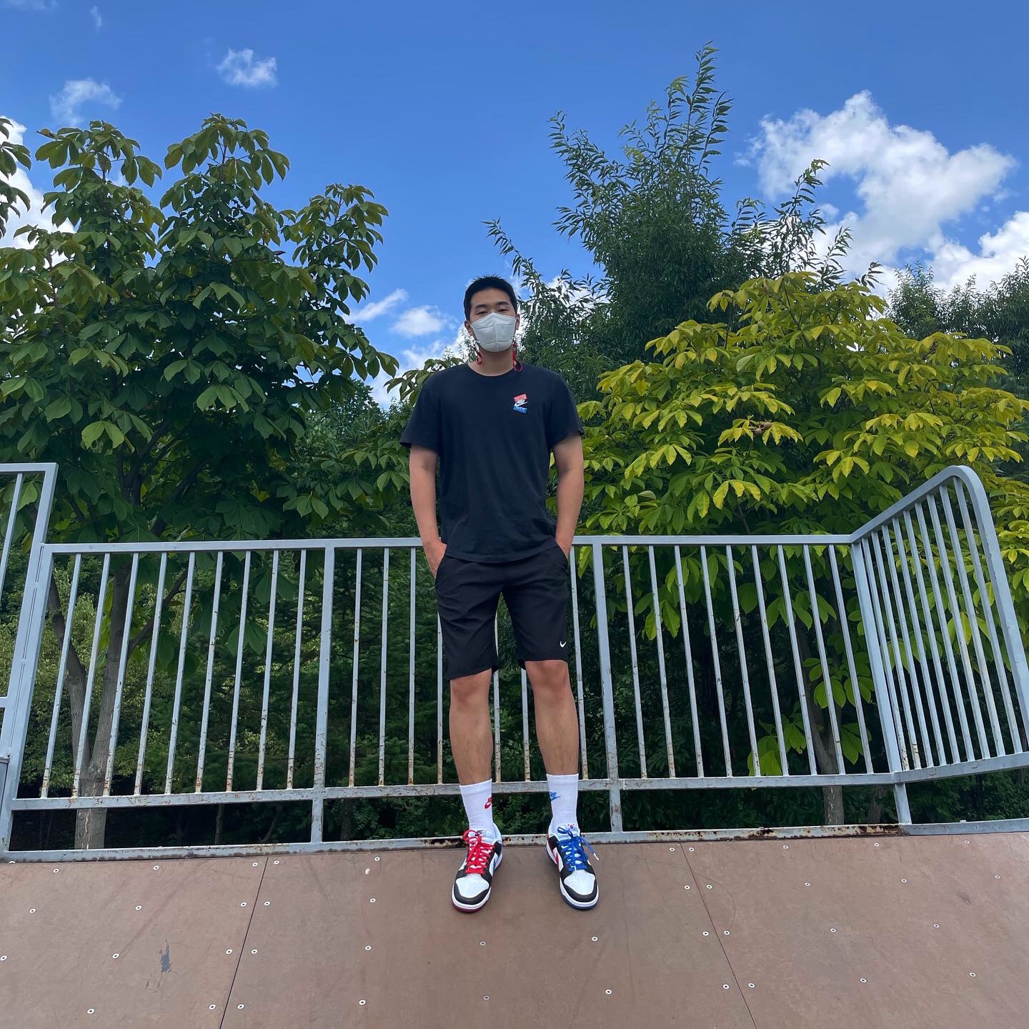 (@199j_og) 님의 게시물 | KREAM