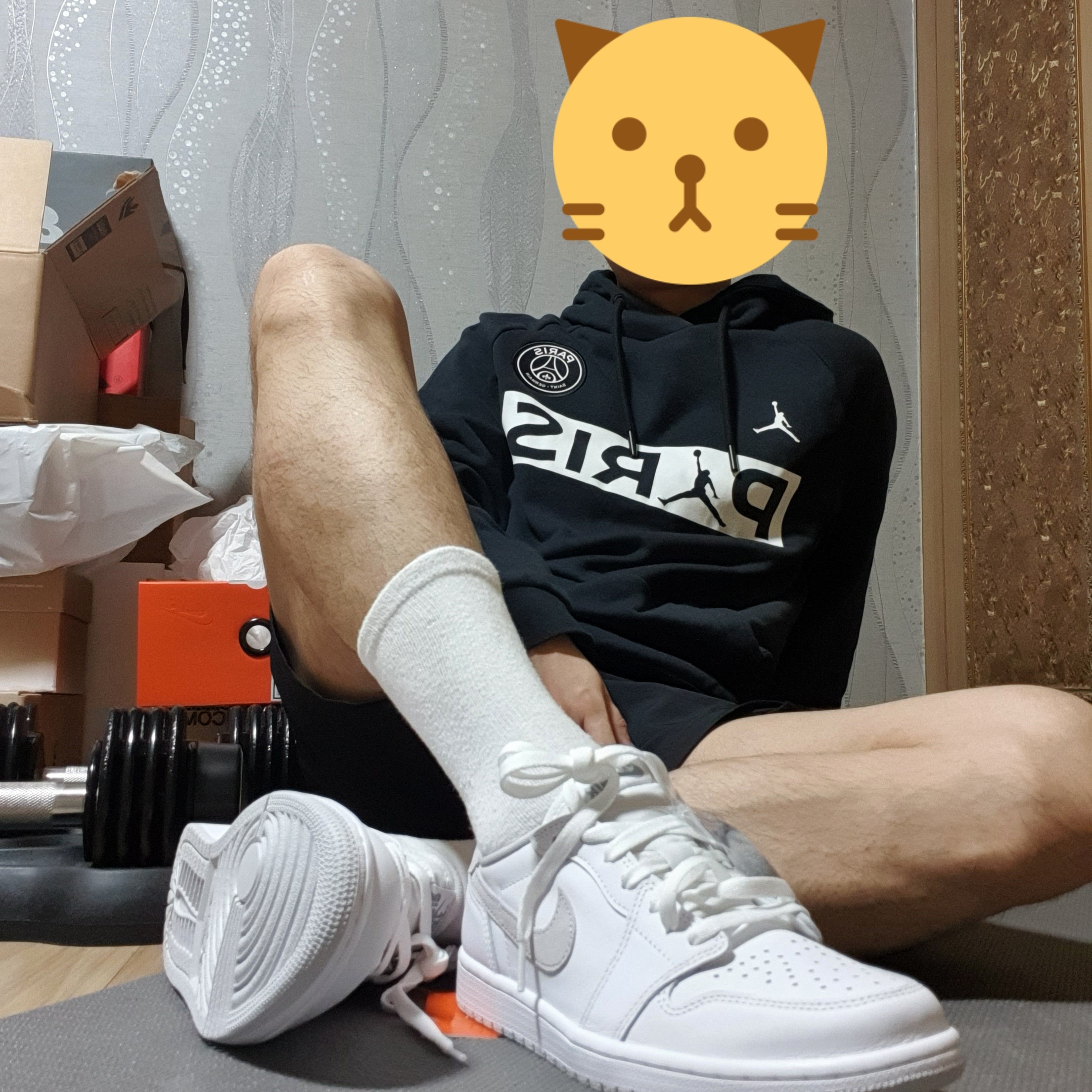 cby5672 (@you_l) 님의 게시물 | KREAM