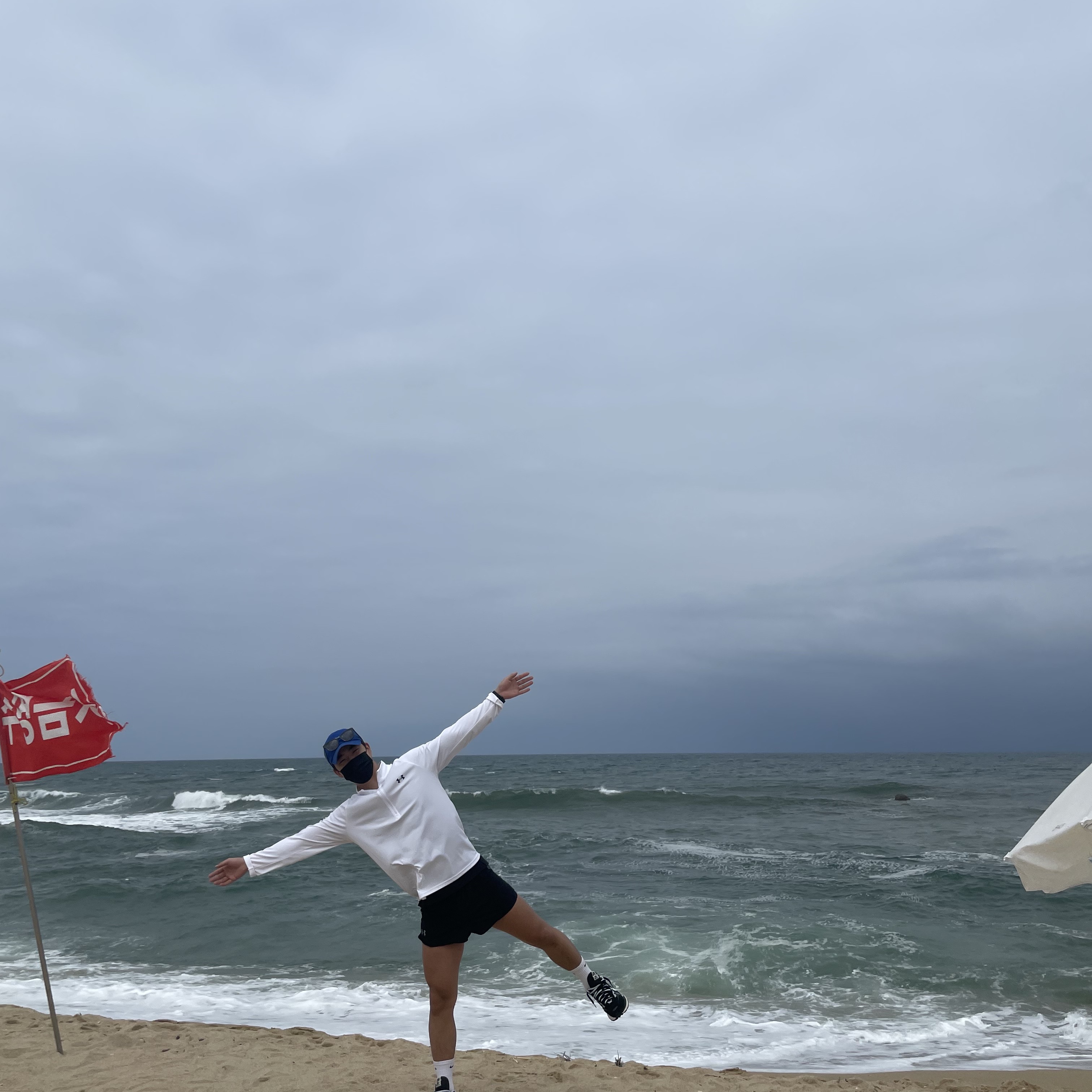 상윤 (@sang_yun) 님의 게시물 | KREAM