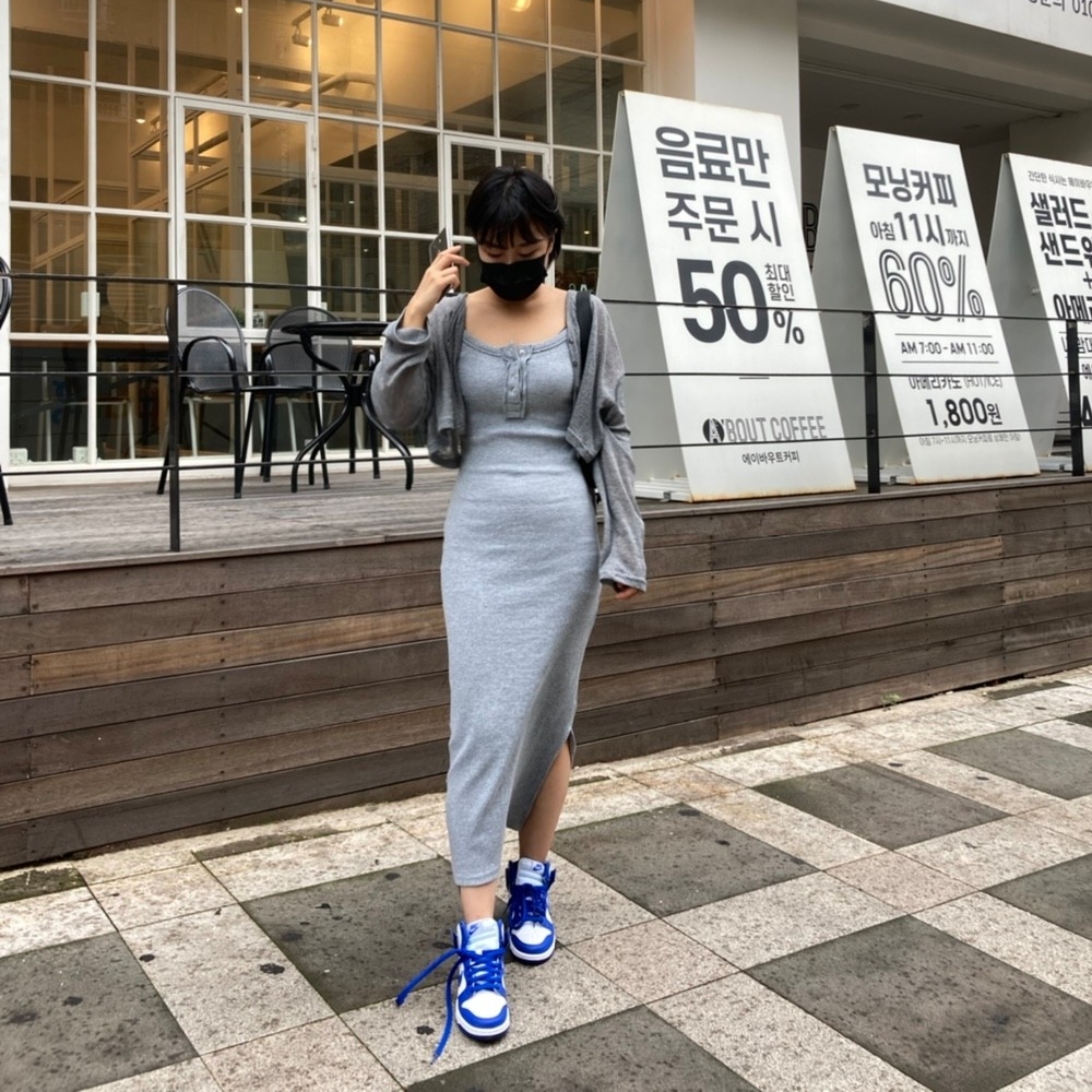 받또또 (@ddo_ddo_park) 님의 게시물 | KREAM