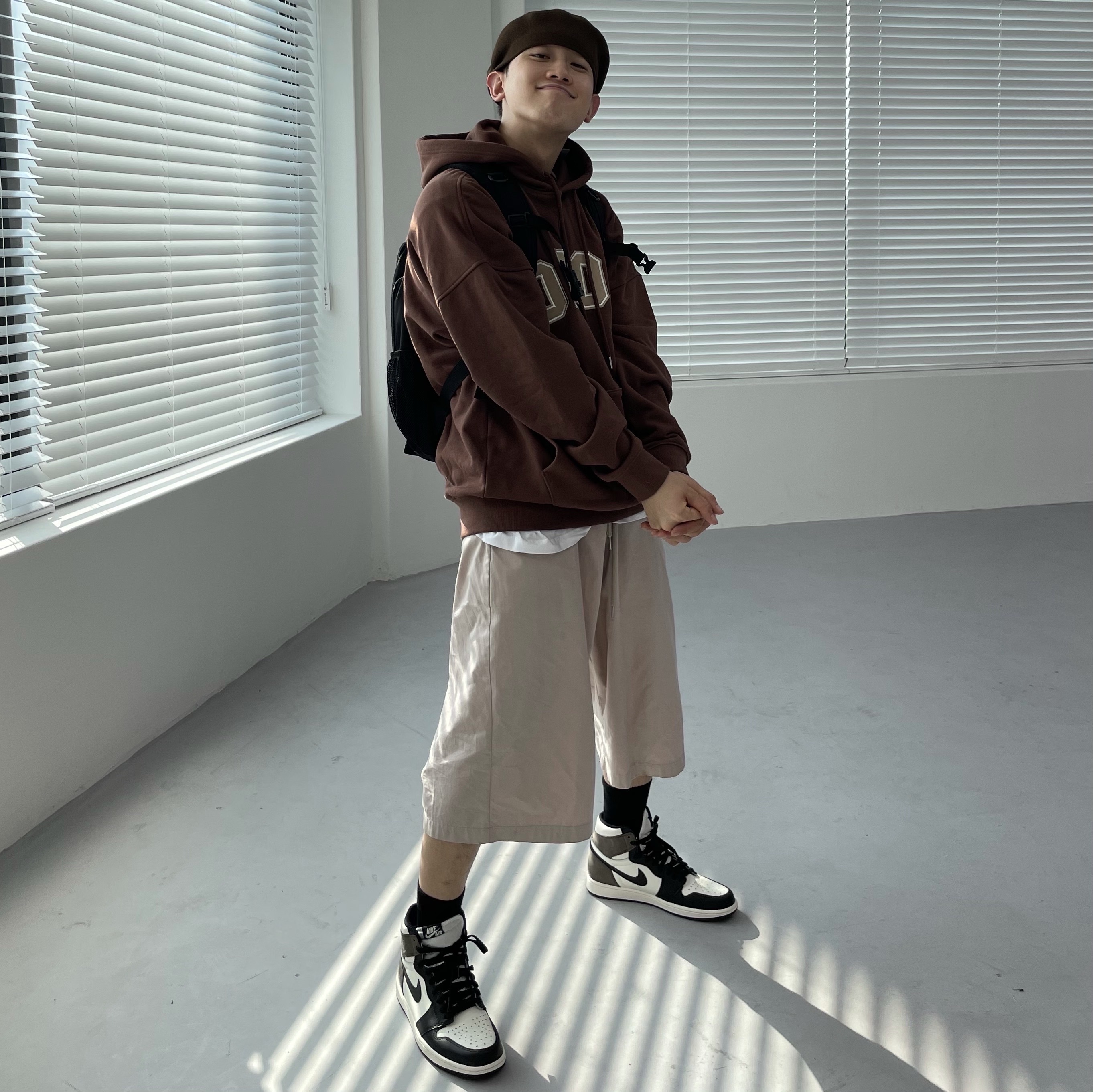 신발 자랑하러 왔어유 (@hit_taek) 님의 게시물 | KREAM