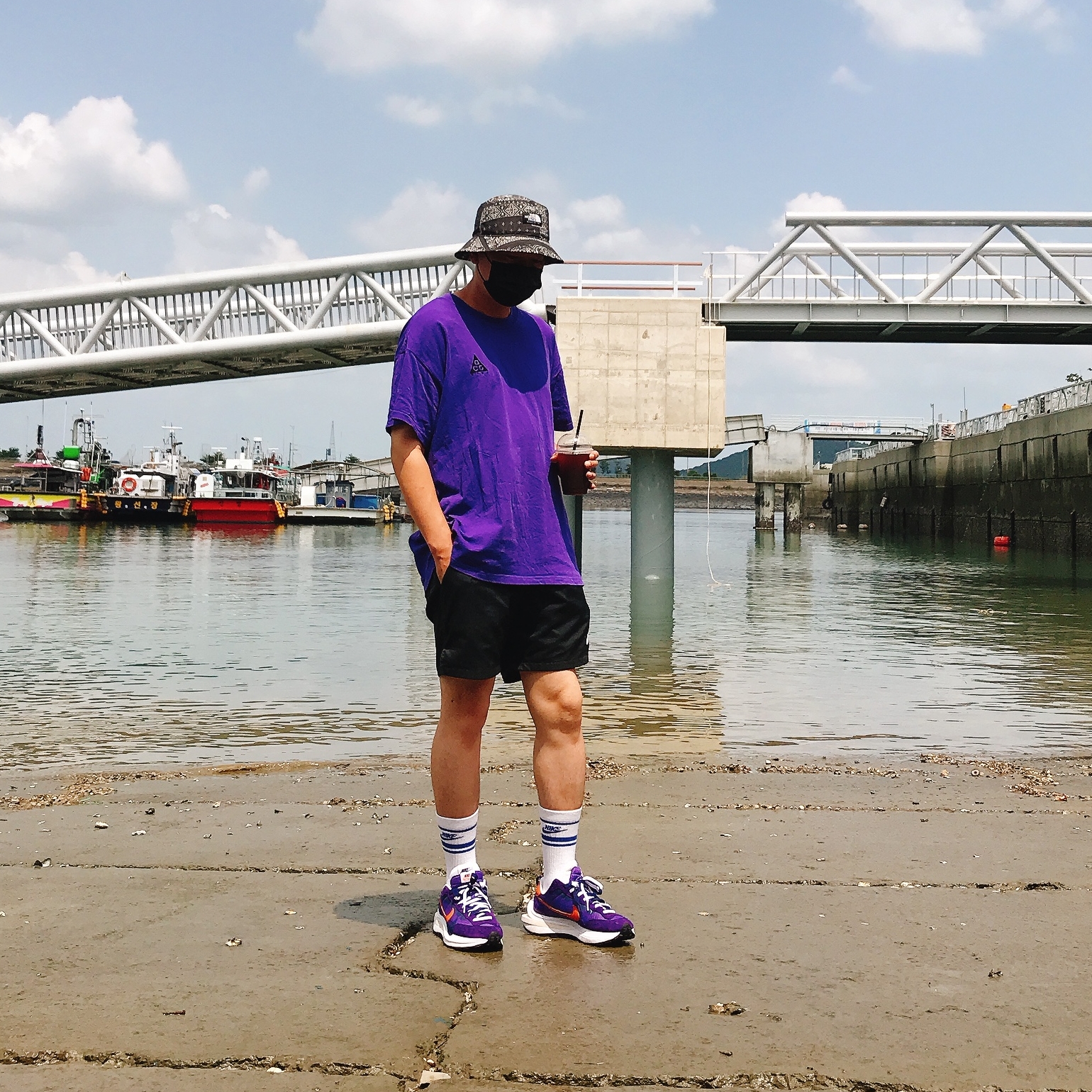 인스타그램: jun_p... (@jun_plus) 님의 게시물 | KREAM