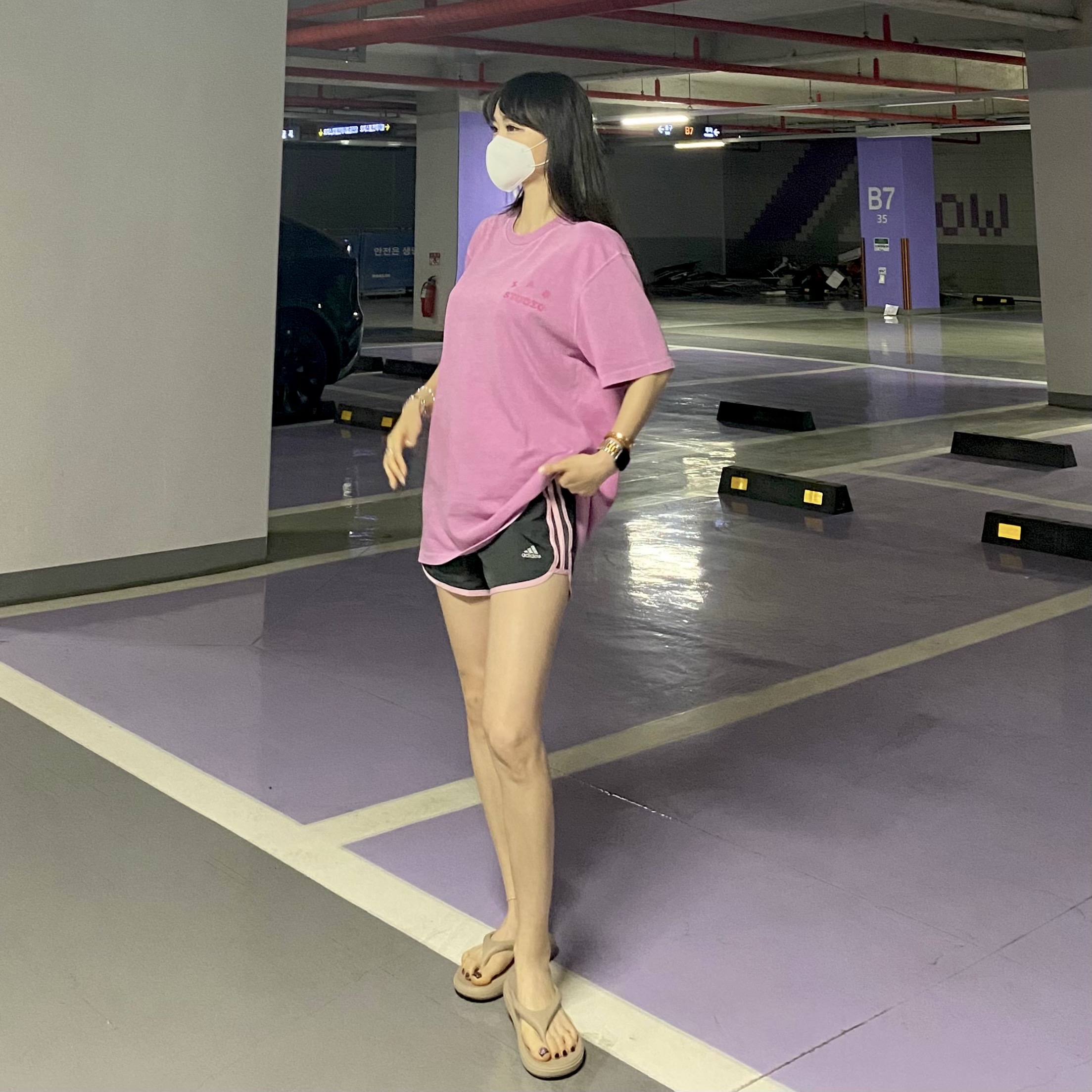 @crescent_so_young_moon (@crescent_so_young_moon) 님의 게시물 | KREAM