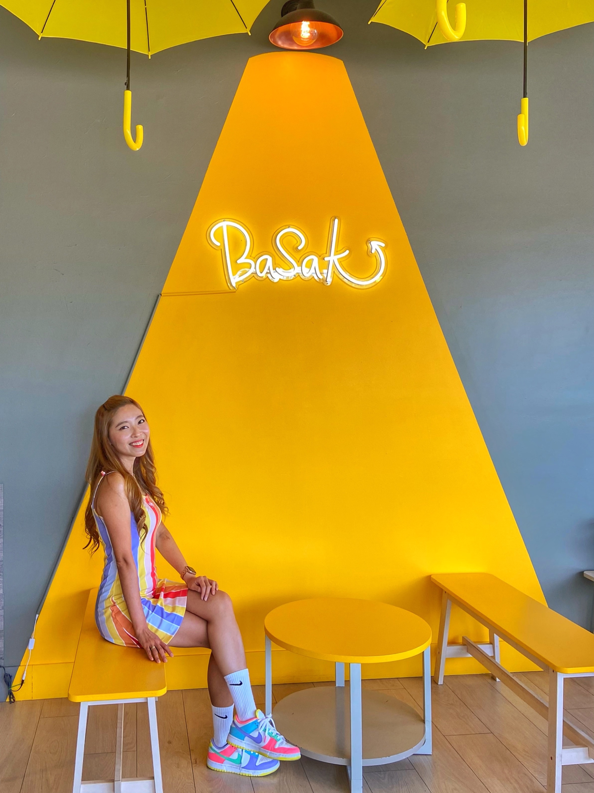 onepinetree (@hannah2) 님의 게시물 | KREAM