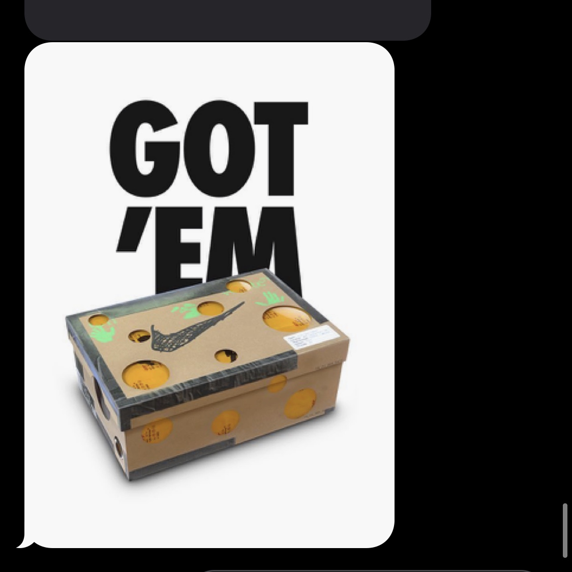 문수 (@moonsu) 님의 게시물 | KREAM