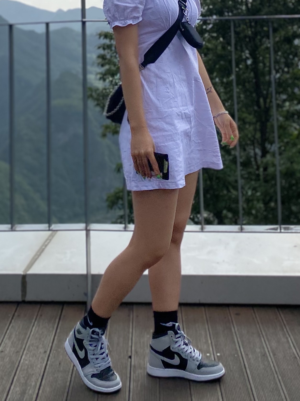 🐣 (@min_i22) 님의 게시물 | KREAM