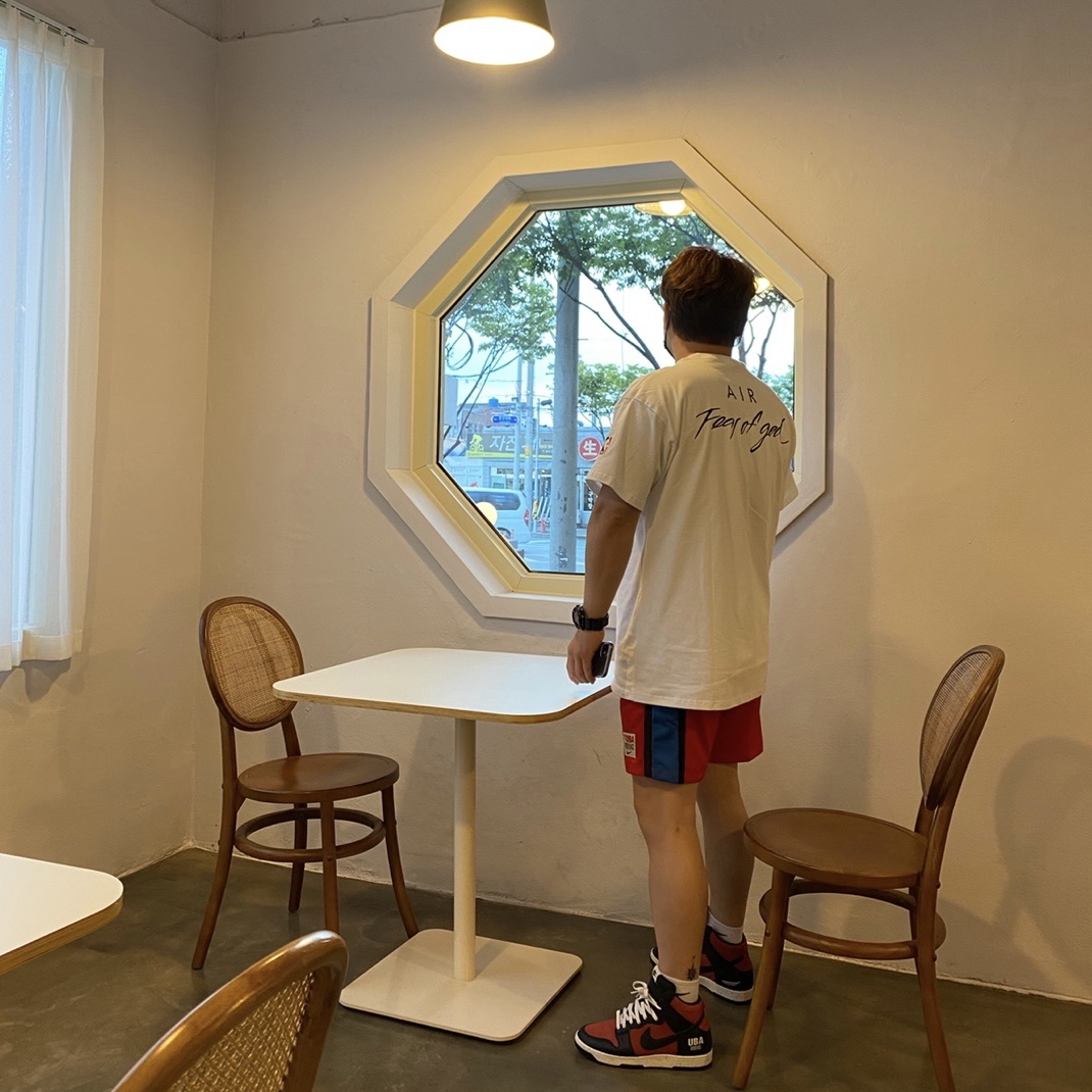 박상준 (@jjunpreme) 님의 게시물 | KREAM