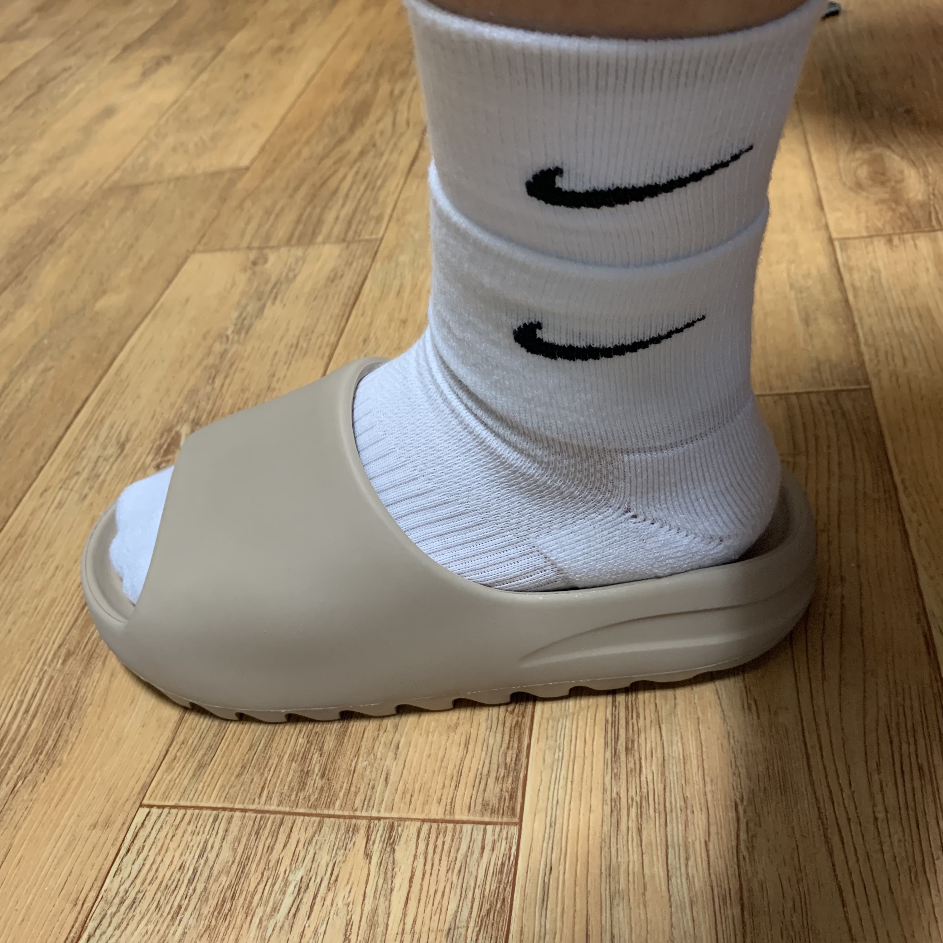 나이키어린이😎 (@ll_ik) 님의 게시물 | KREAM